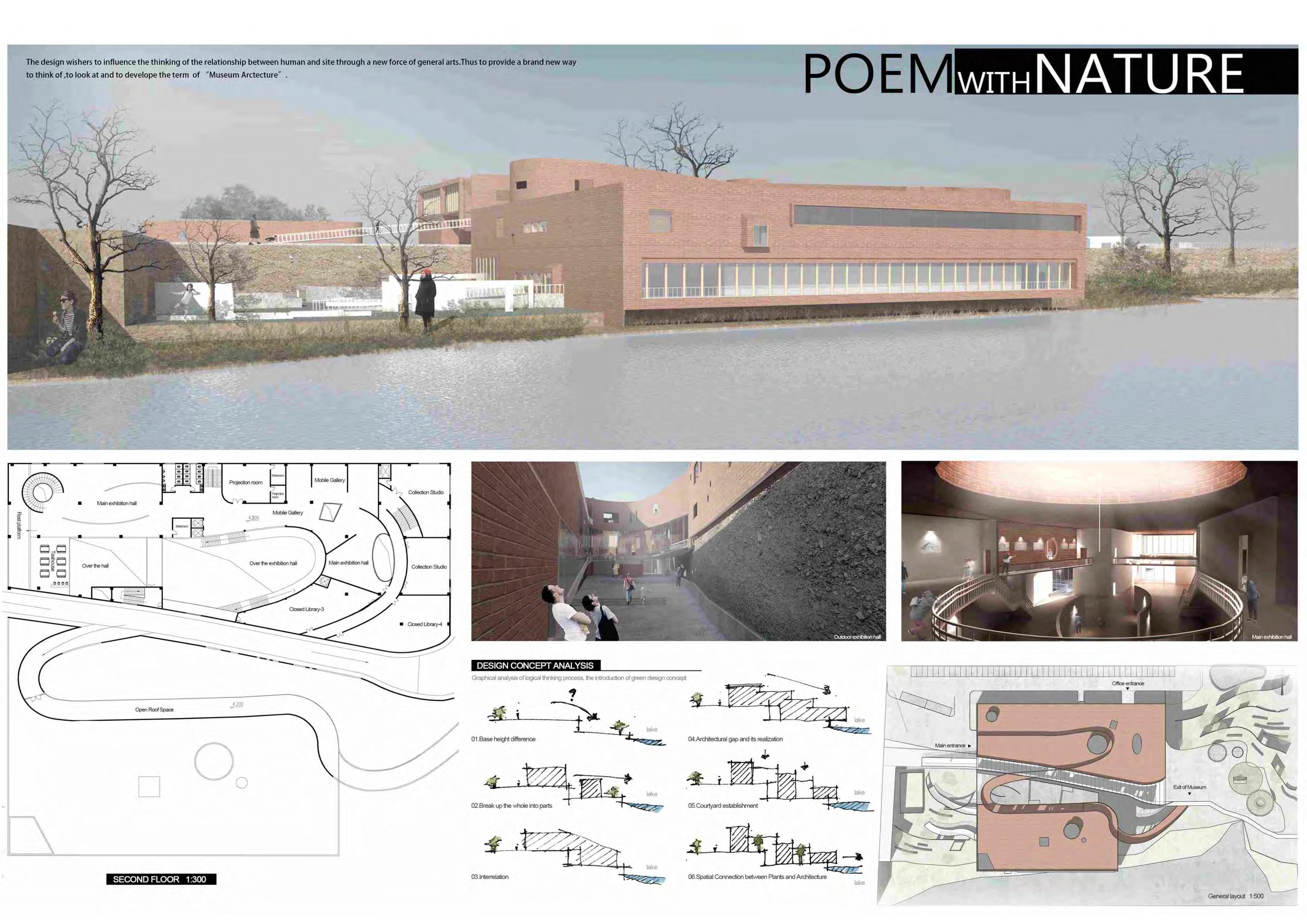 Sherry Xueyin Yan_Portfolio by xueyinyan - Issuu