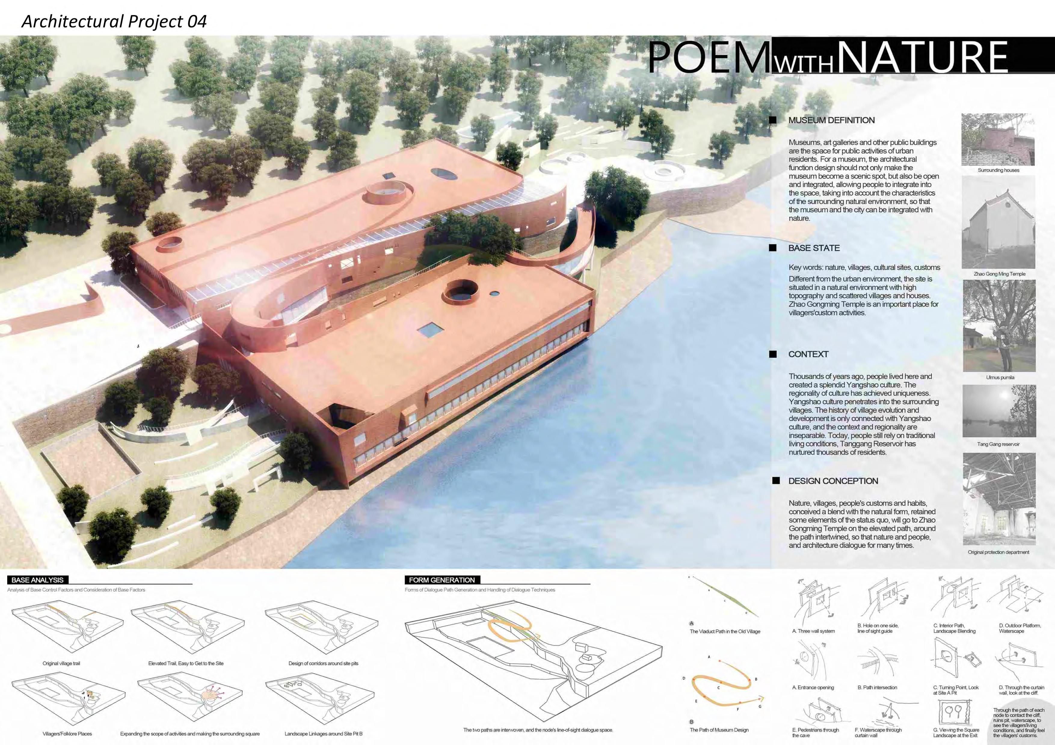 Sherry Xueyin Yan_Portfolio by xueyinyan - Issuu