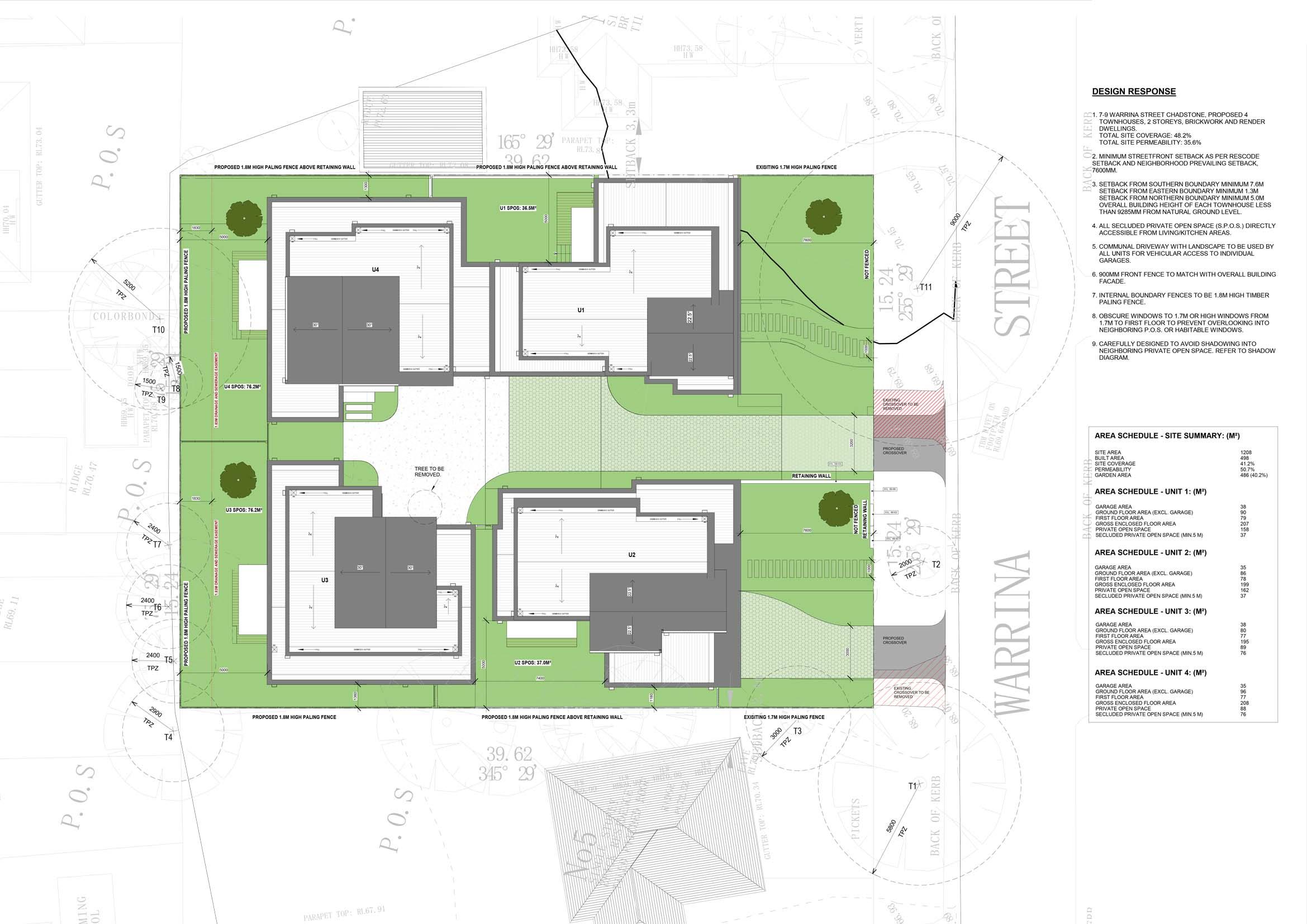 Sherry Xueyin Yan_Portfolio by xueyinyan - Issuu