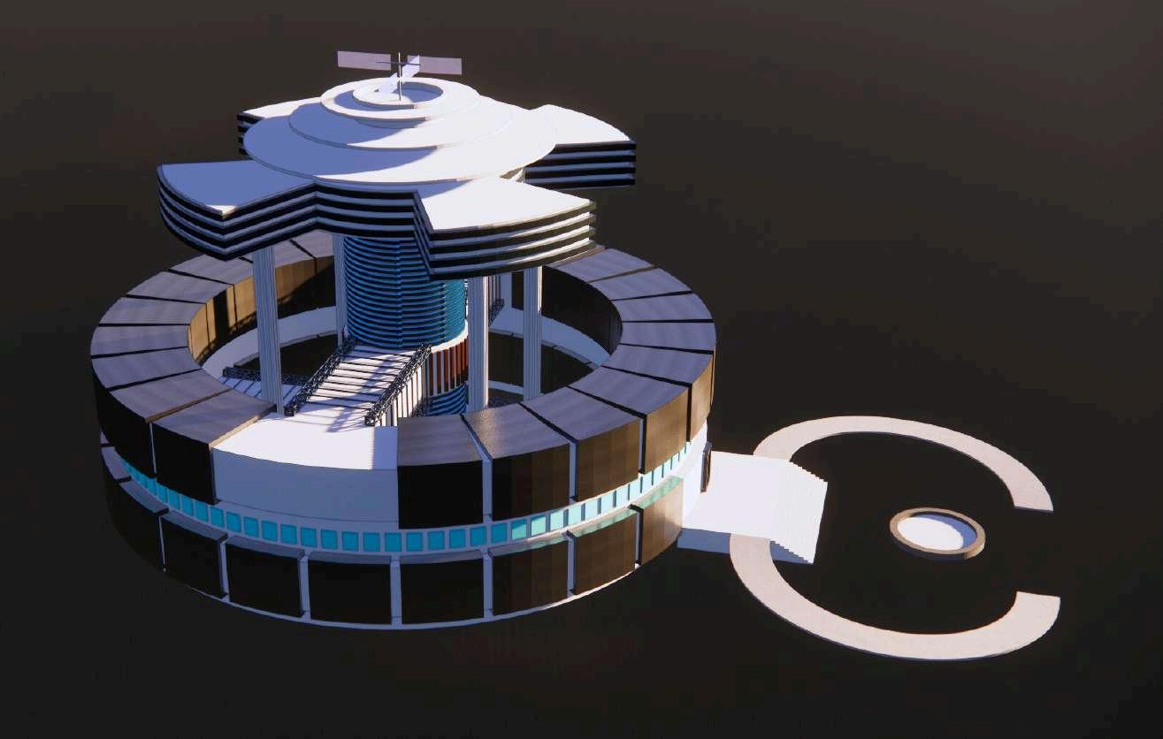 Raju Kushwaha Portfolio by Raj Kushwaha - Issuu