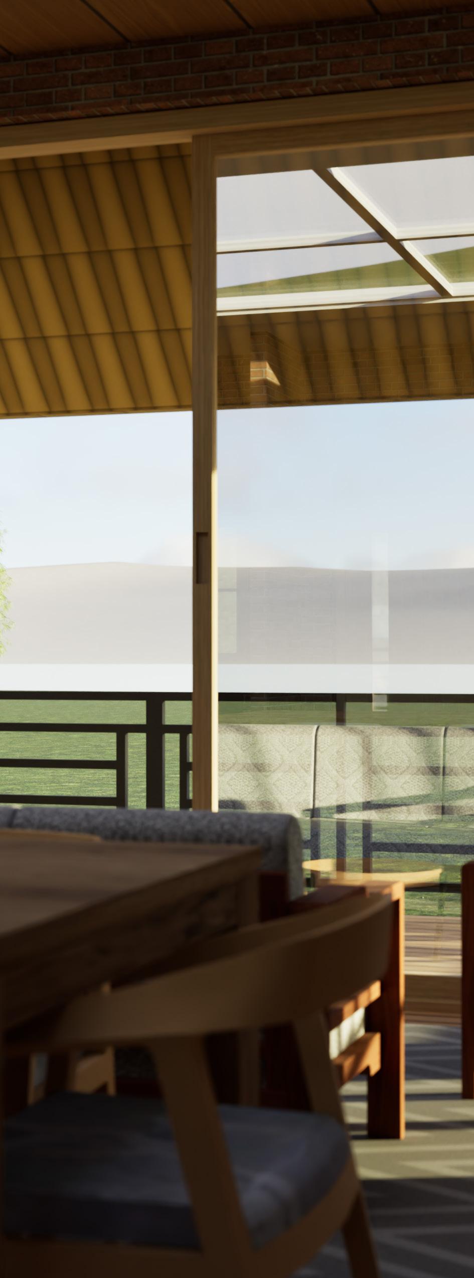 Portfolio 20-24 by Siddharth Penmetsa - Issuu