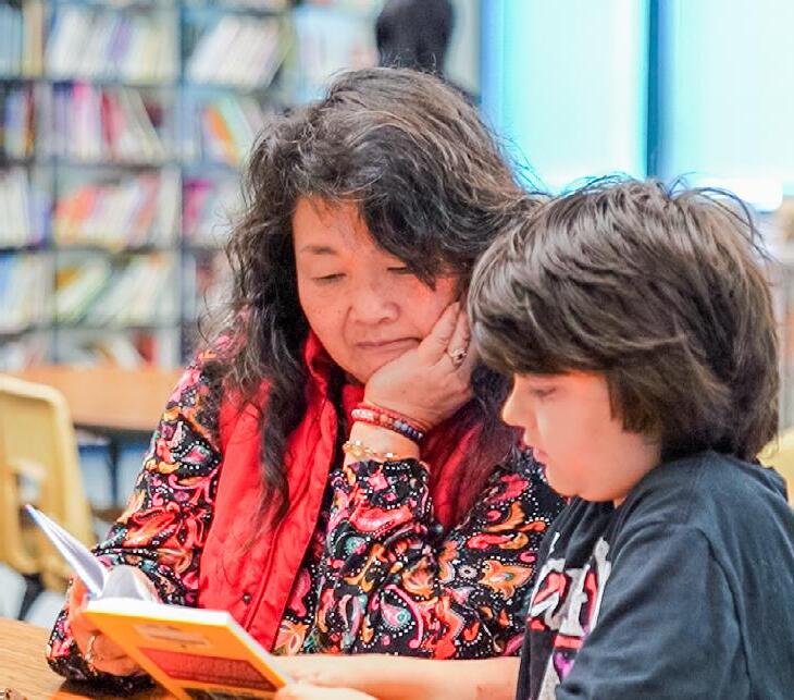 2023-24 State of the District by Manteca Unified School District - Issuu