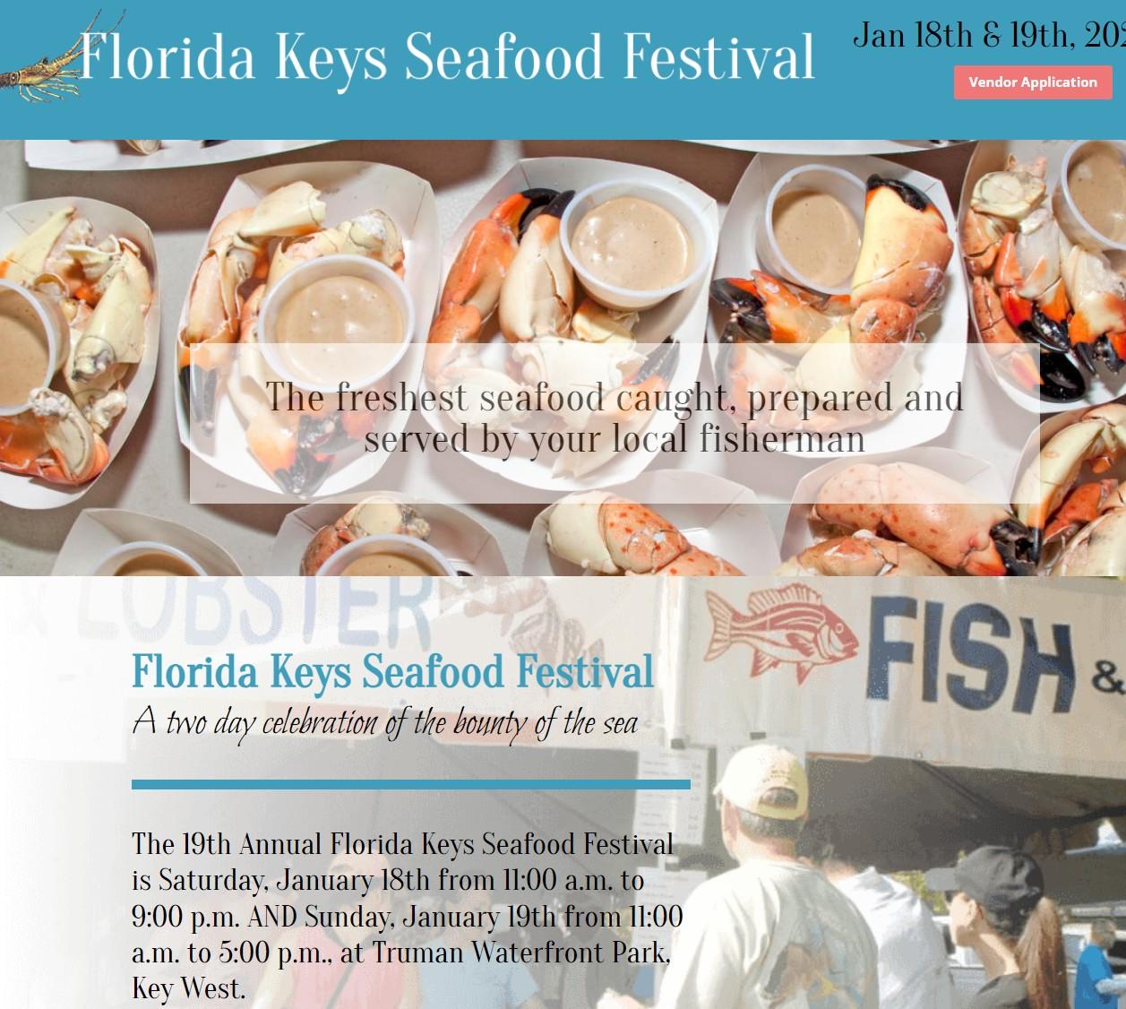 Florida Events & Festivals July August 2024 Issue by Florida Events and ...