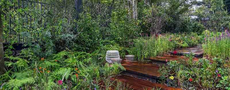 Portafolio Paisaje_MT by Maribel Aguilar - Issuu