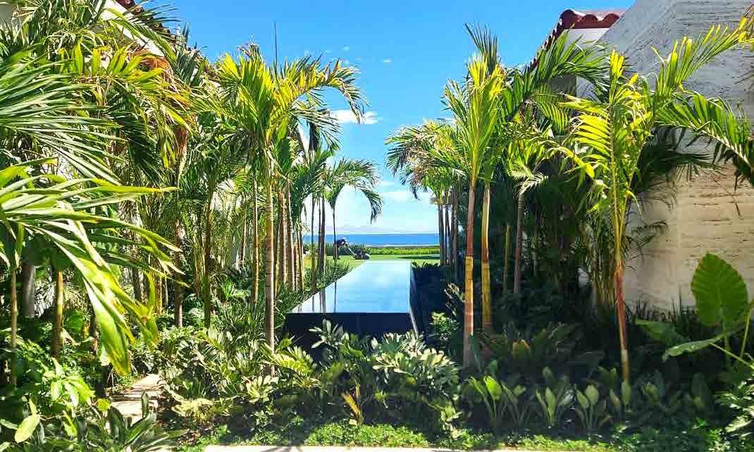 Portafolio Paisaje_MT by Maribel Aguilar - Issuu