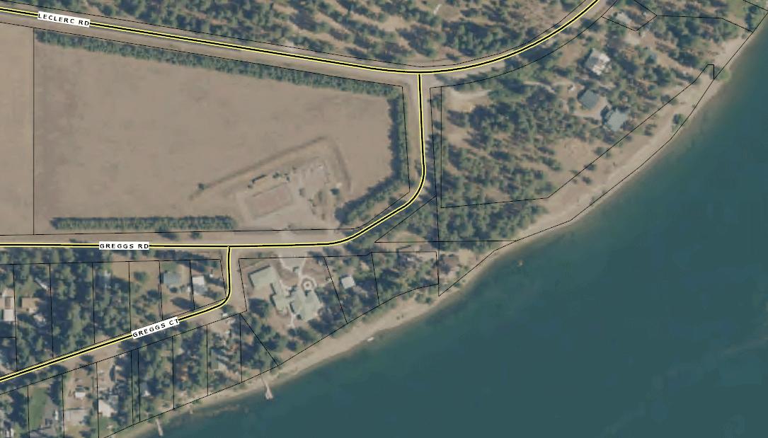 Example Savage CMA & Marketing Plan by Avalon 24 Real Estate - Issuu