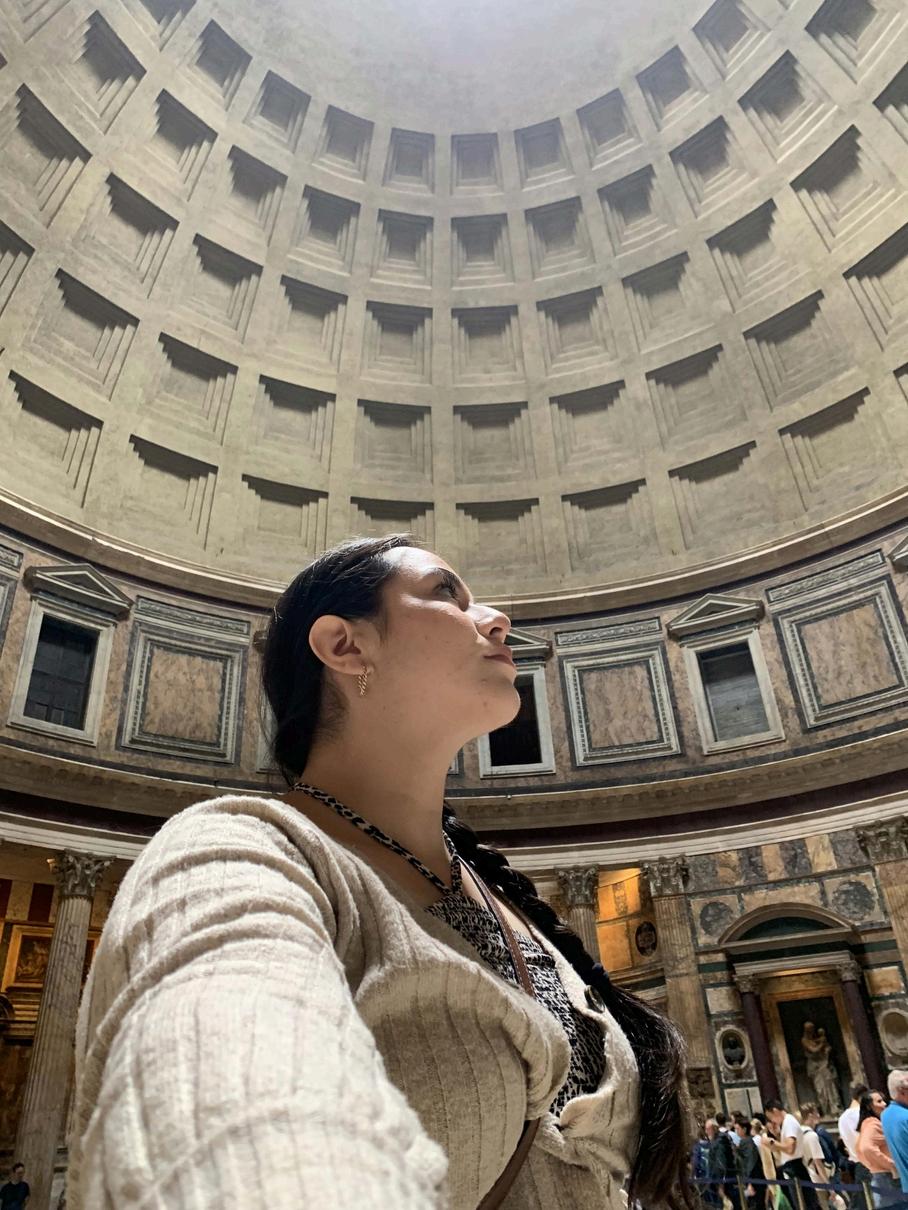 2024 Portfolio by Nancy Robles by nancycrobles - Issuu