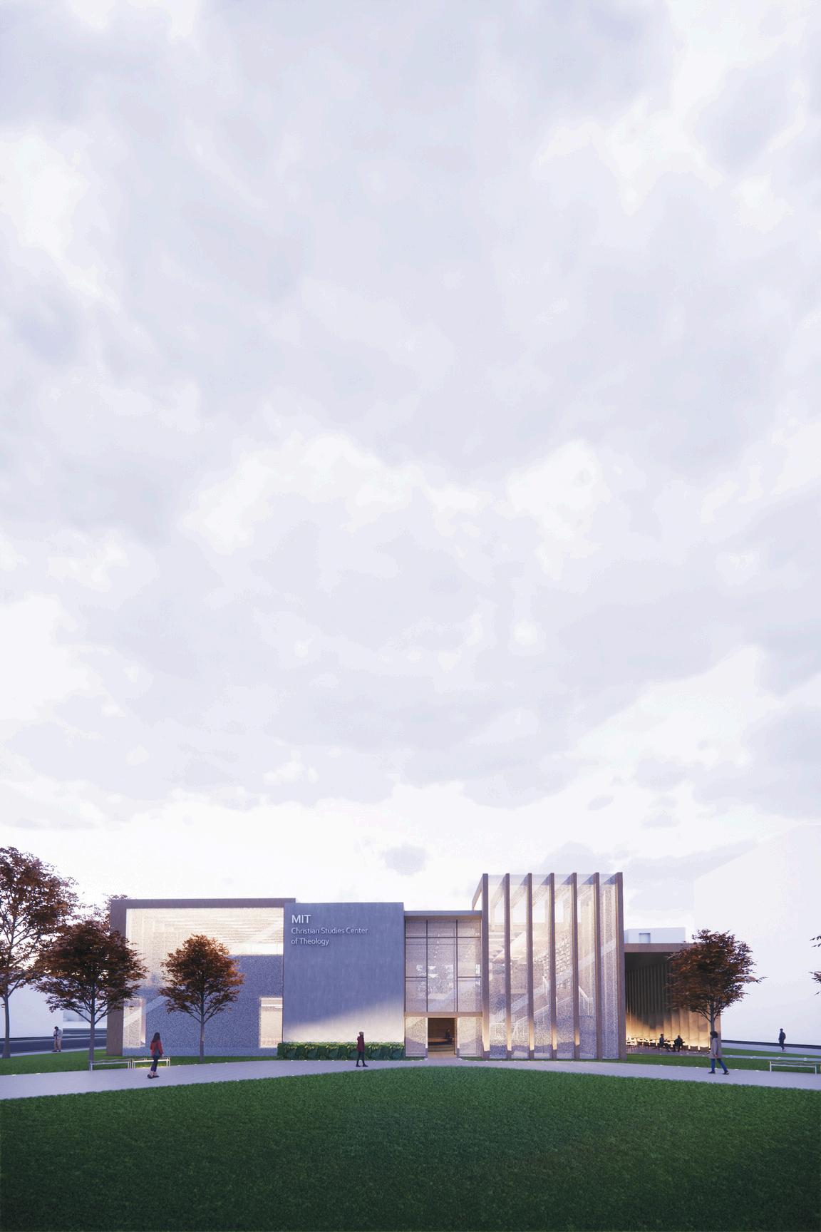 2024 Portfolio by Nancy Robles by nancycrobles - Issuu