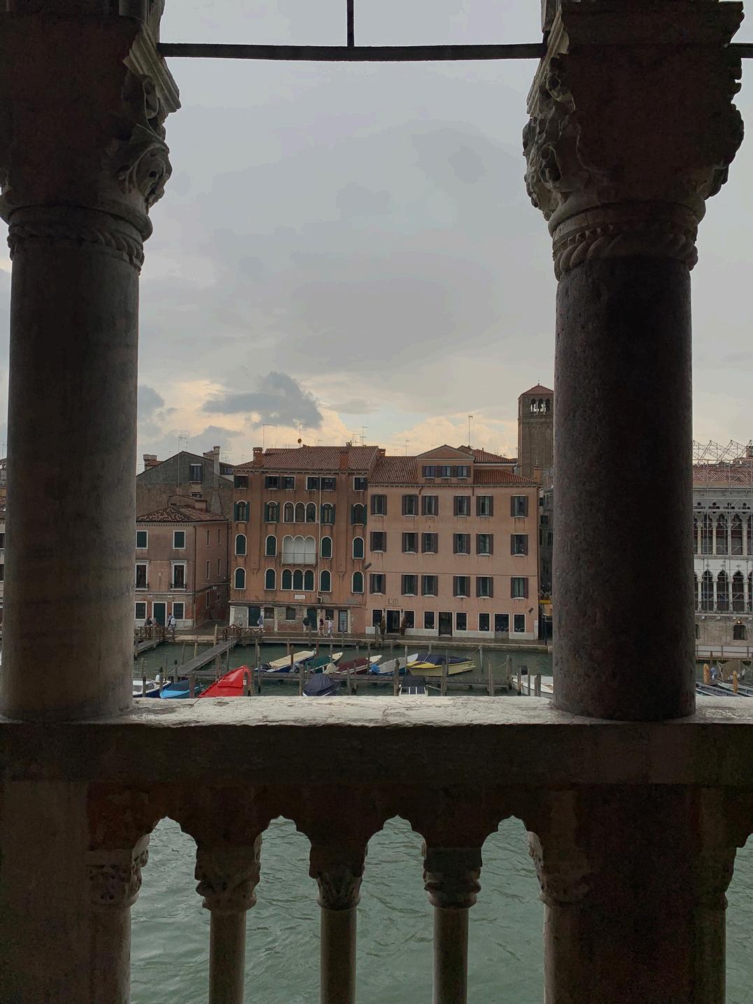 2024 Portfolio by Nancy Robles by nancycrobles - Issuu