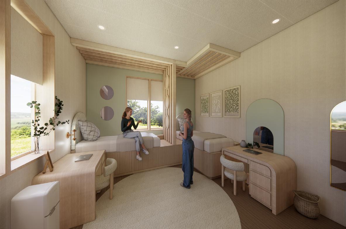 Julia Johnson Interior Design Portfolio by juliajohnsoninteriors - Issuu