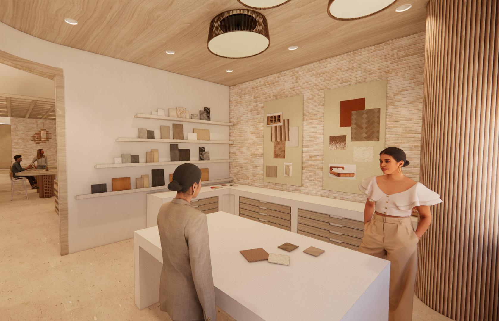 Julia Johnson Interior Design Portfolio by juliajohnsoninteriors - Issuu