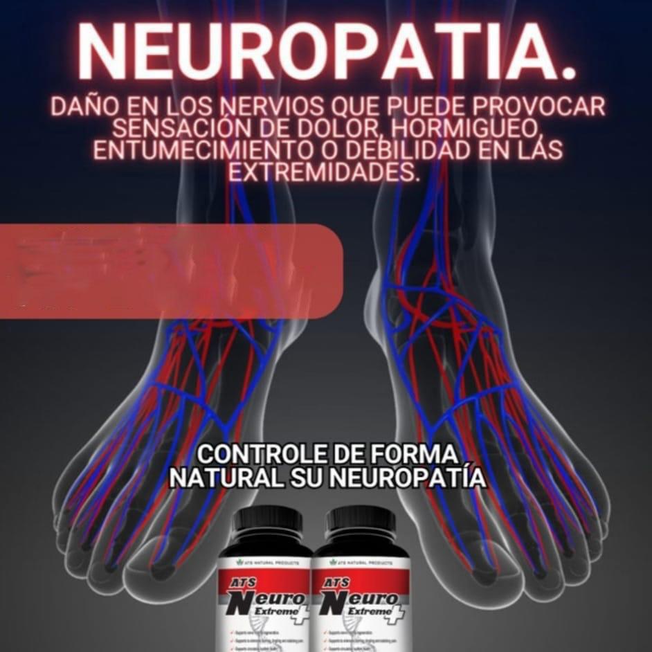 El Vocero edición 18 de junio de 2024 by El Vocero de Puerto Rico - Issuu