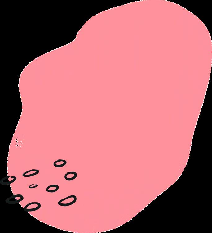 Revista Farmacologica antimicrobianos by jeymi.pisuna - Issuu