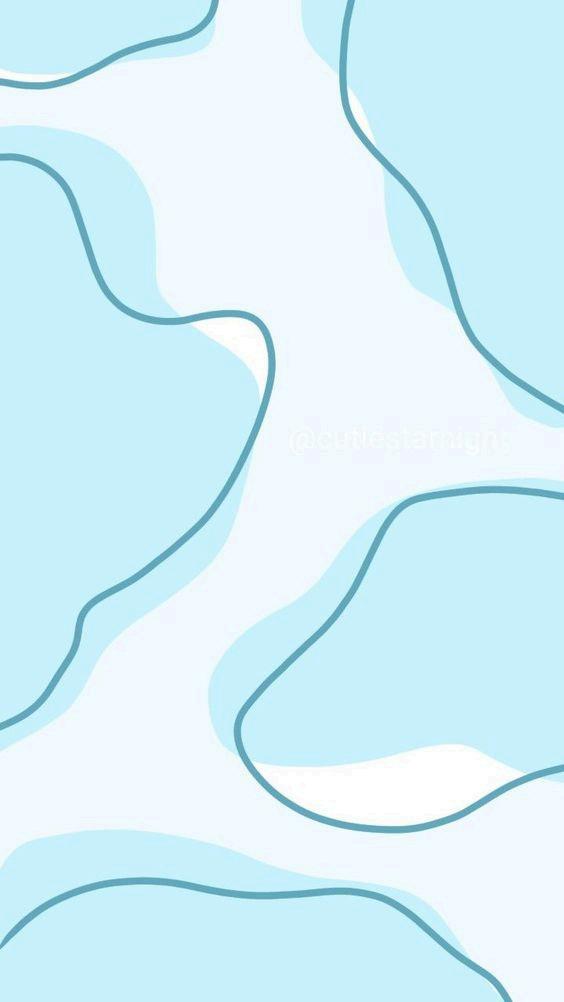 Catálogo Digital_EDSL by EmilioLS2001 - Issuu