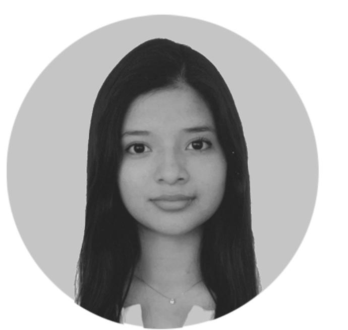 Portafolio de Arquitectura - Elizabeth Lema by Elisa Lema - Issuu