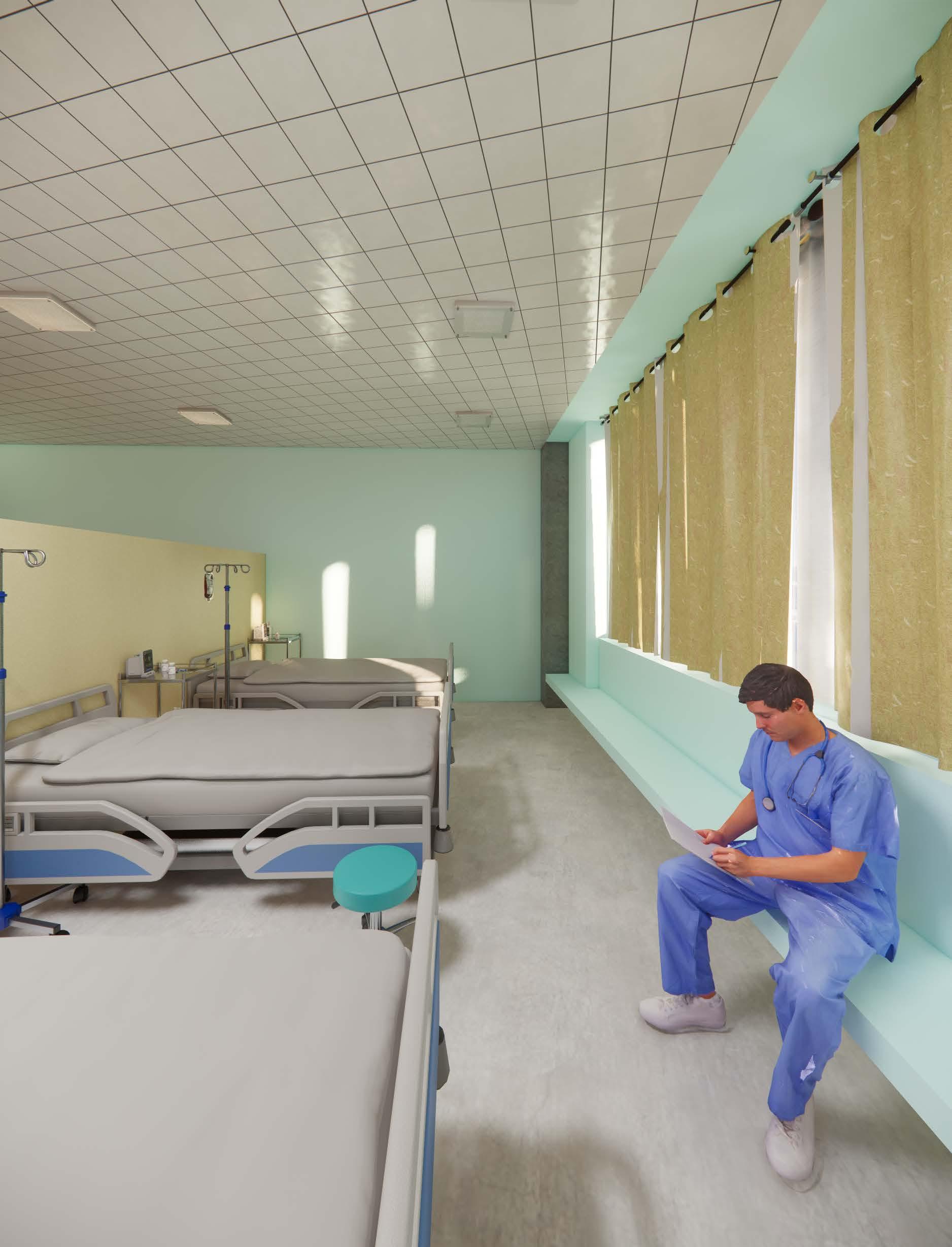 Portfolio (2020-24) by Fizah Khan - Issuu