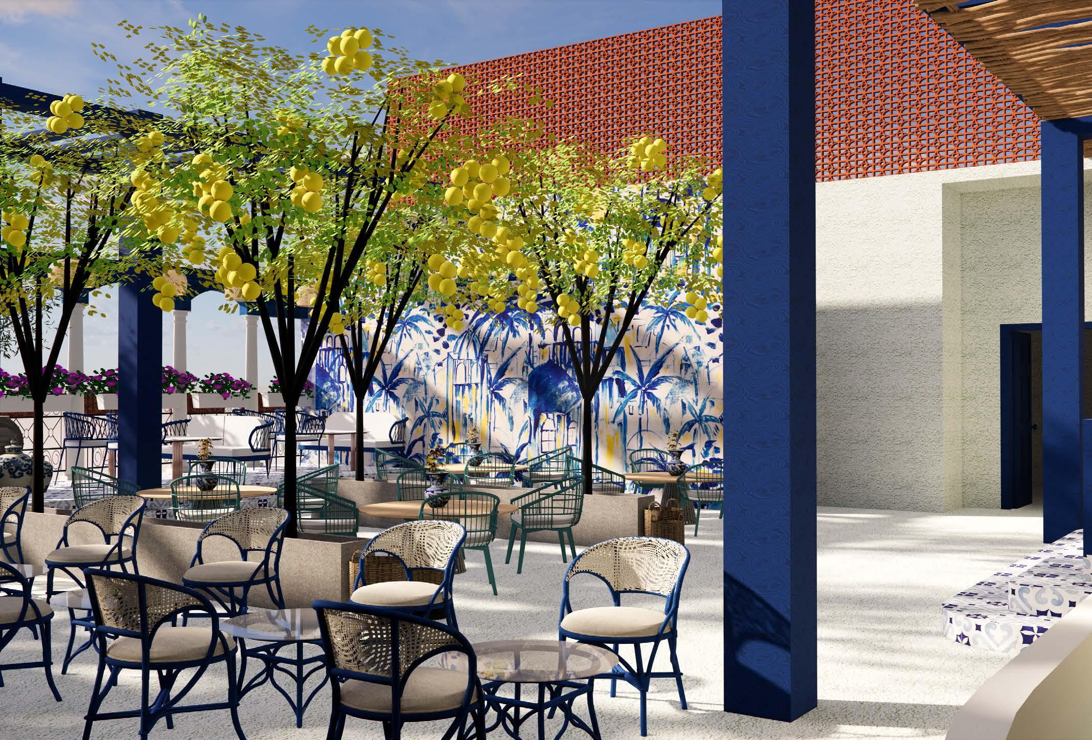 Portfolio (2020-24) by Fizah Khan - Issuu