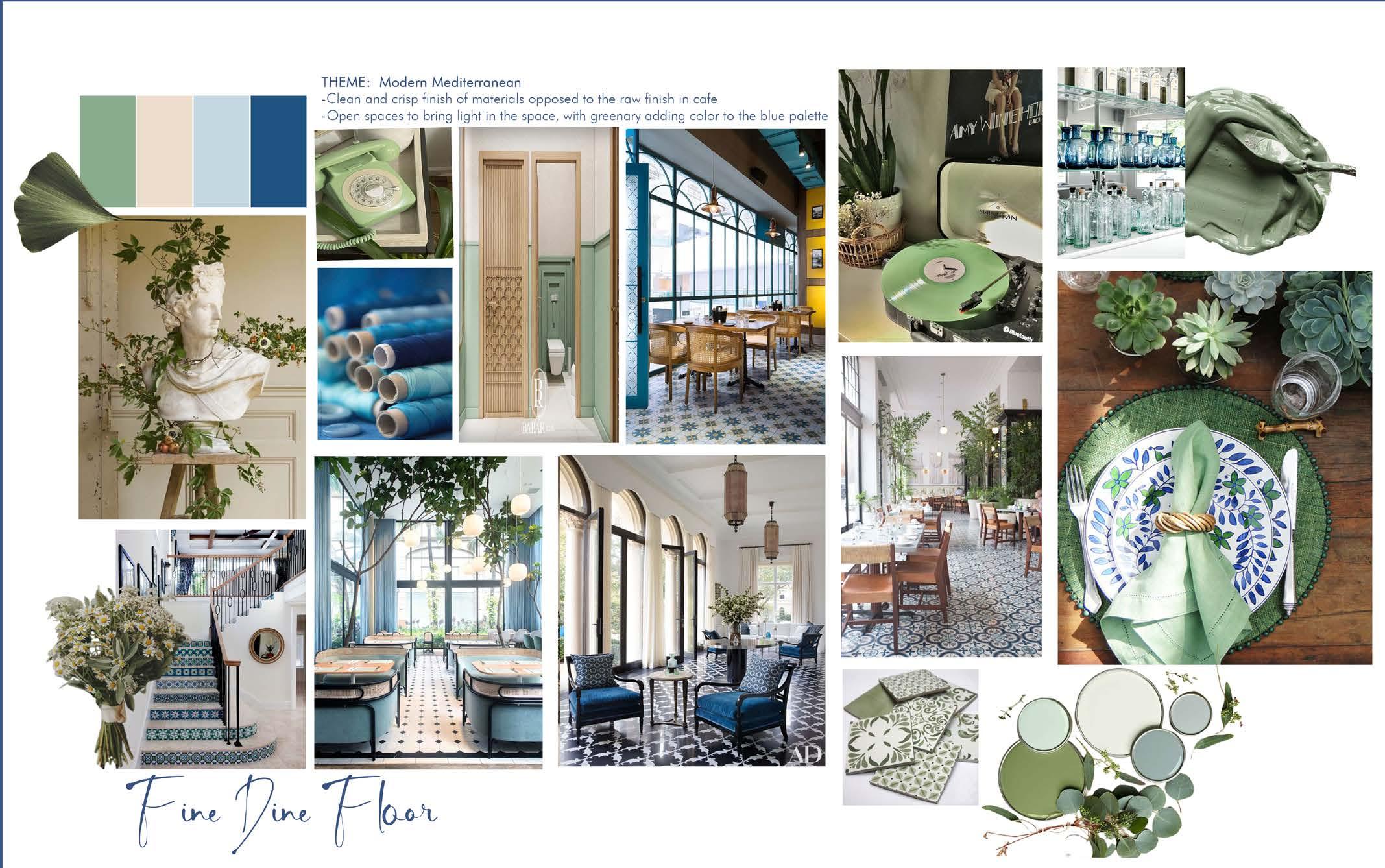 Portfolio (2020-24) by Fizah Khan - Issuu