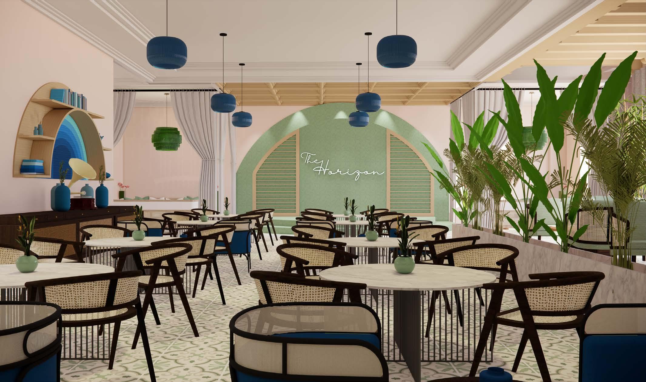 Portfolio (2020-24) by Fizah Khan - Issuu