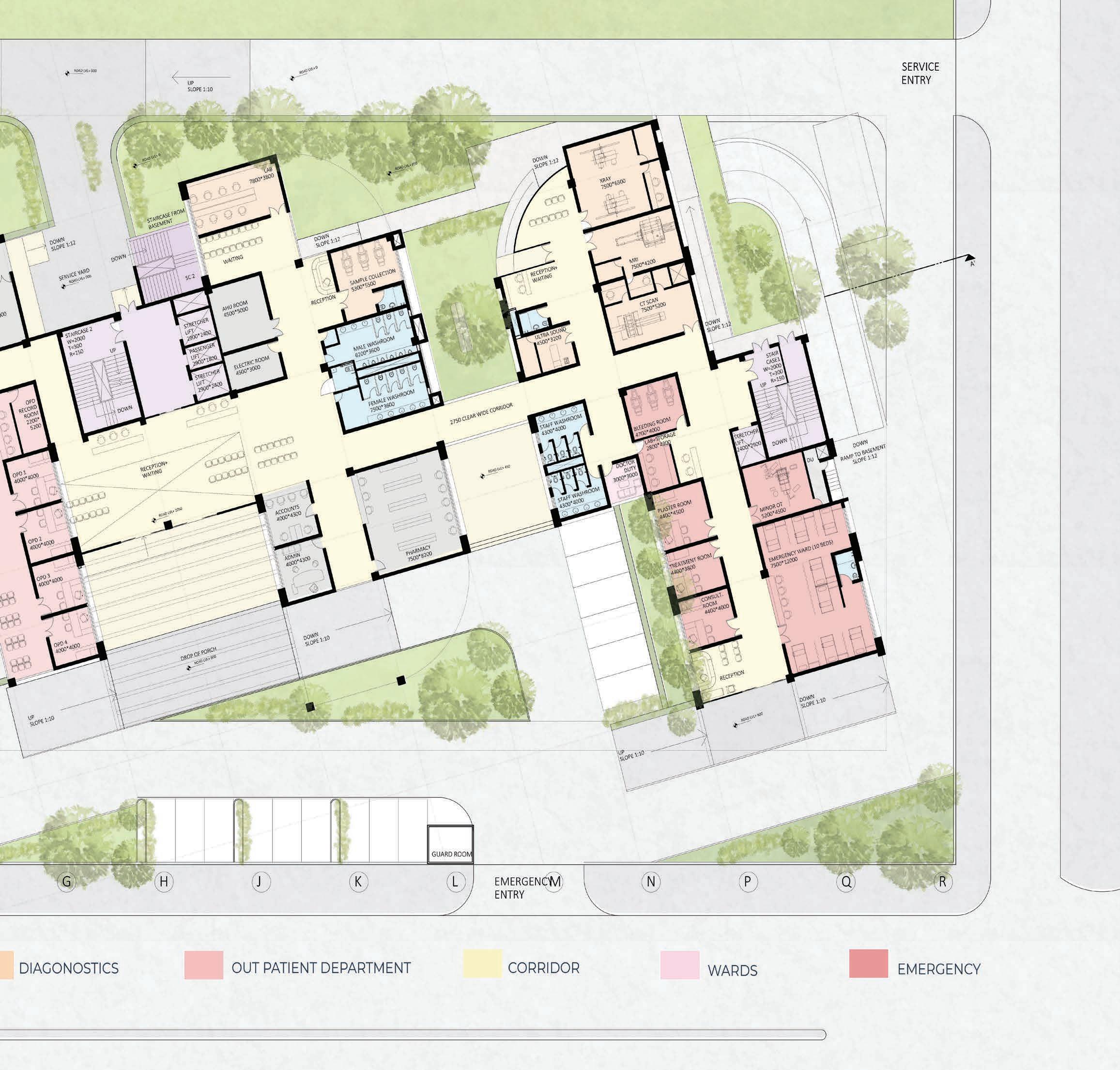 Portfolio (2020-24) by Fizah Khan - Issuu