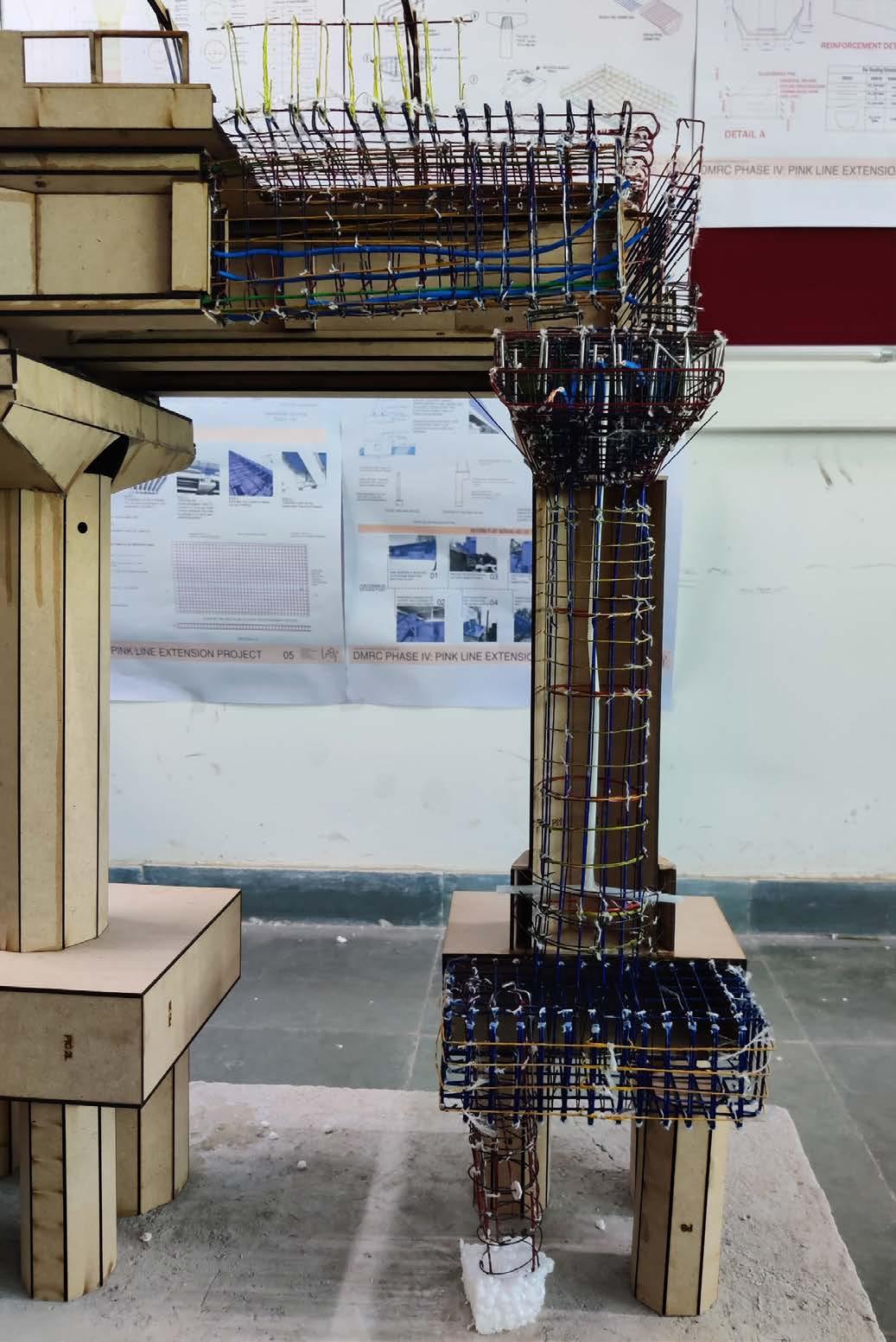 Portfolio (2020-24) by Fizah Khan - Issuu