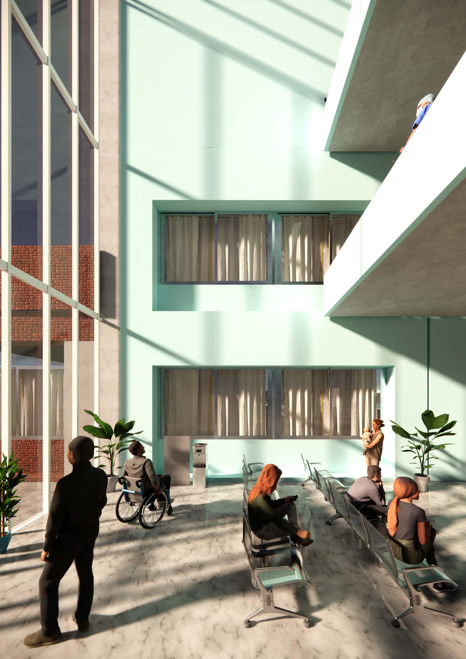 Portfolio (2020-24) by Fizah Khan - Issuu