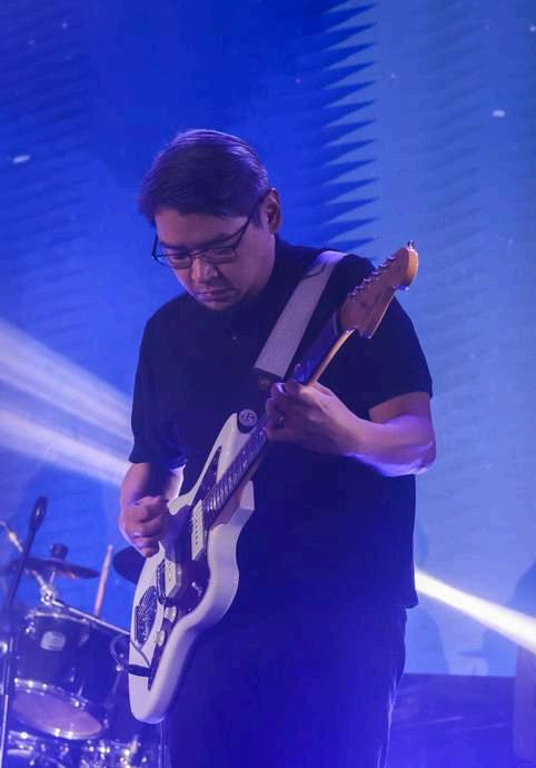 The Bosconian Journal Year-end Issue by The Bosconian Journal - Issuu