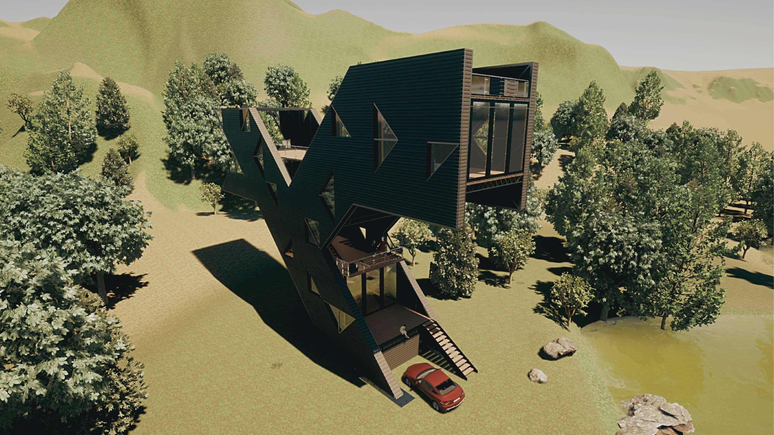 Portafolio Josias Samuel Tirado Portugal by Josi Tirado - Issuu