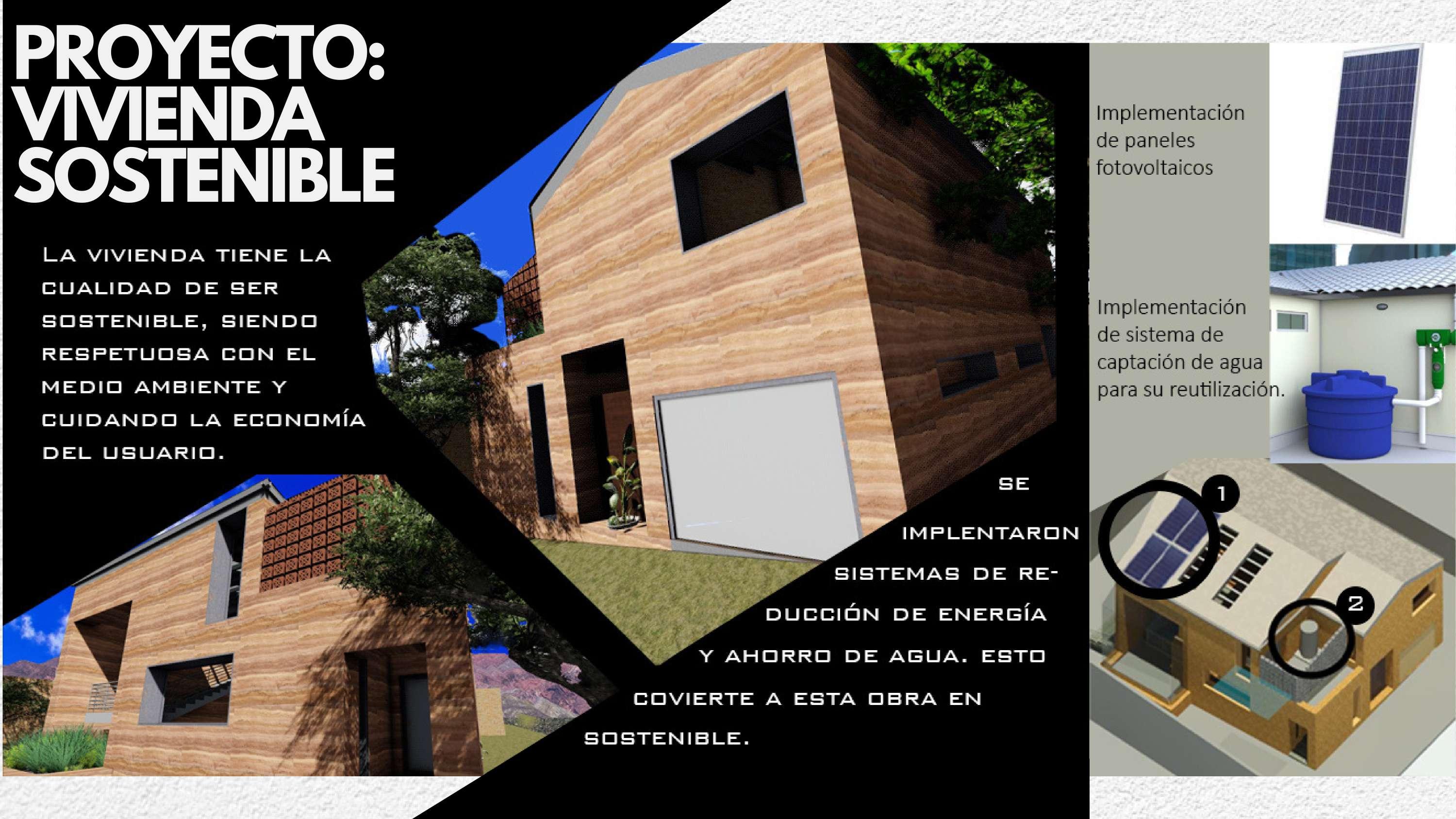 Portafolio Josias Samuel Tirado Portugal by Josi Tirado - Issuu