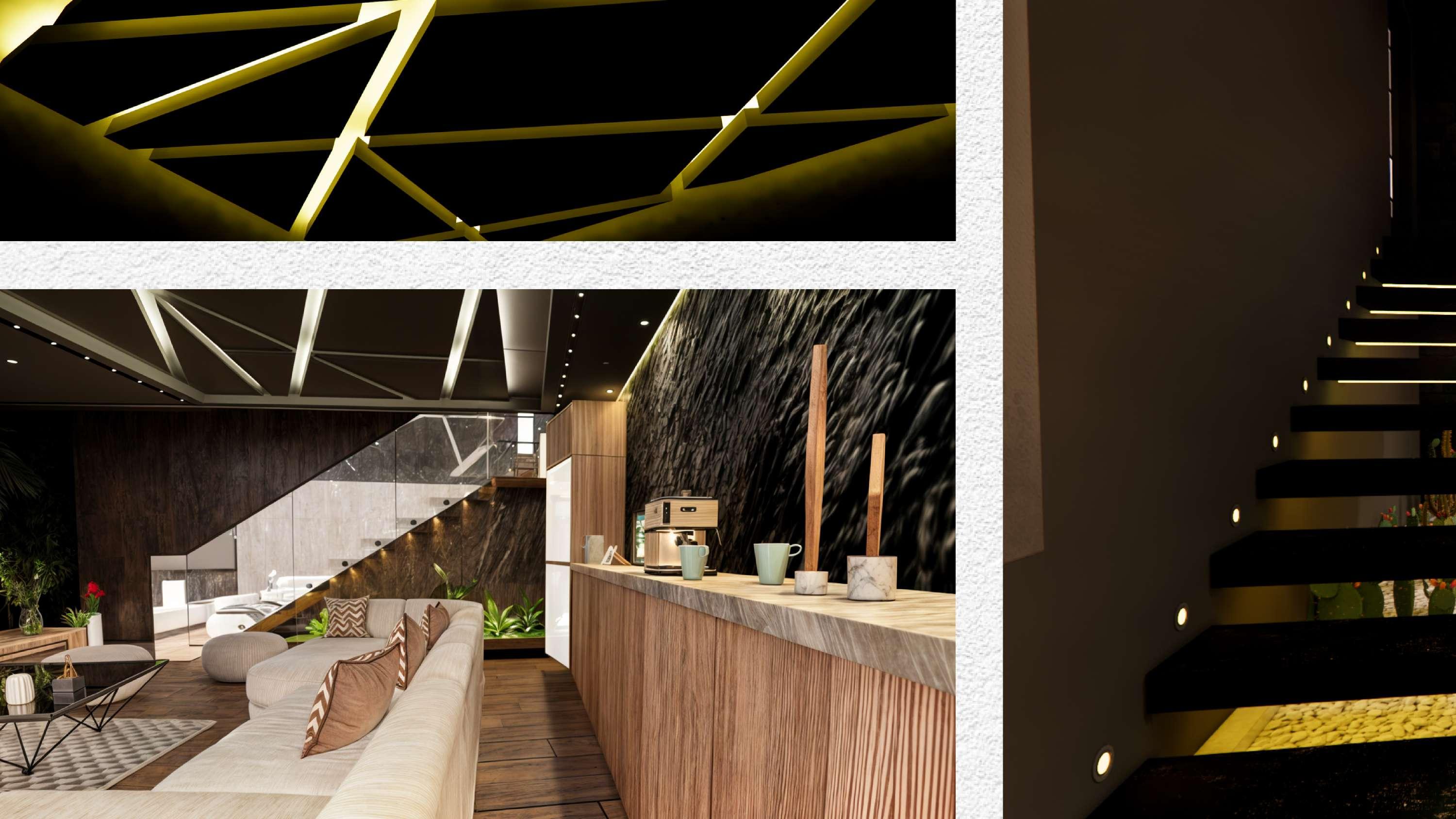 Portafolio Josias Samuel Tirado Portugal by Josi Tirado - Issuu