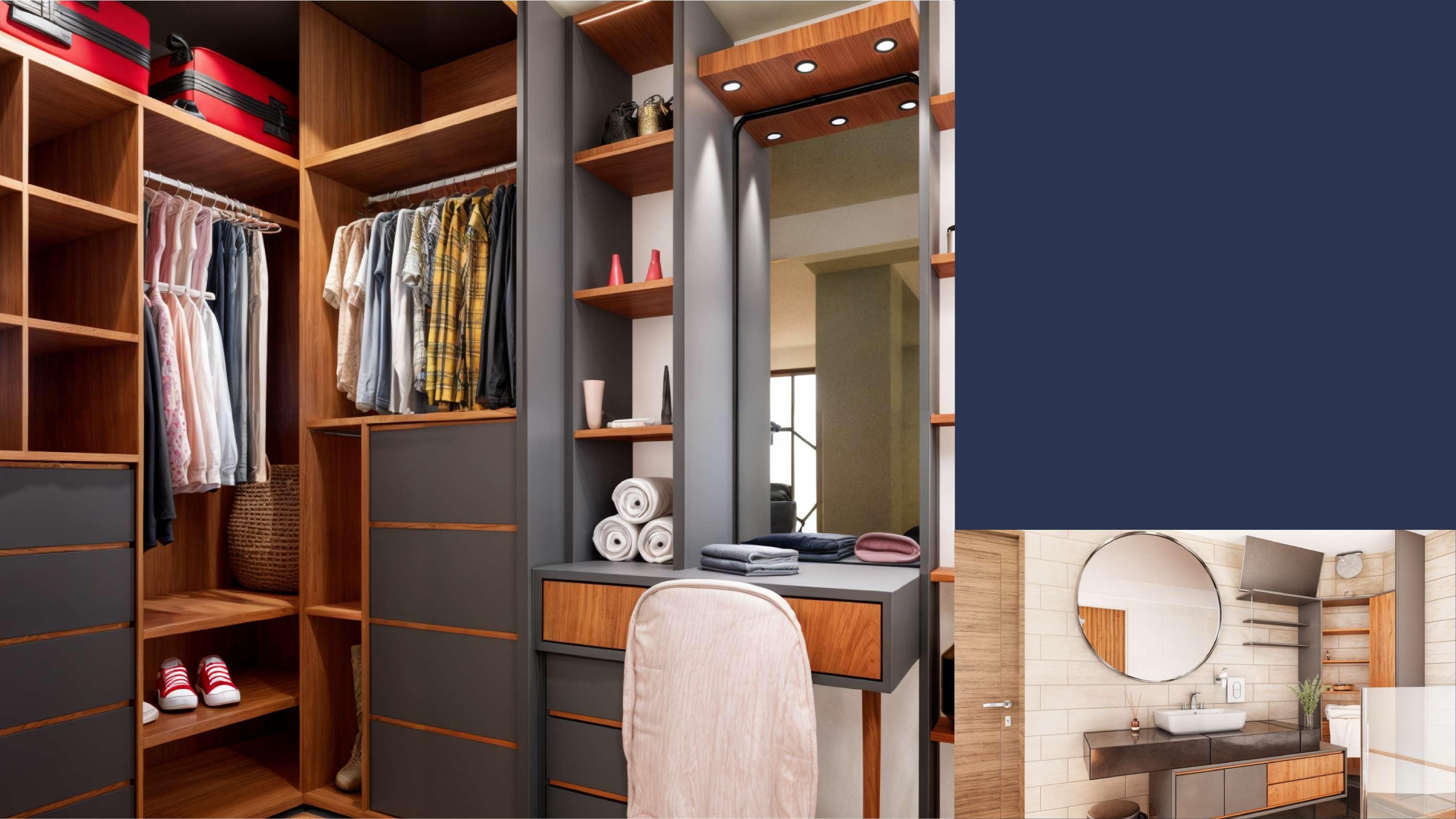 Portafolio Josias Samuel Tirado Portugal by Josi Tirado - Issuu