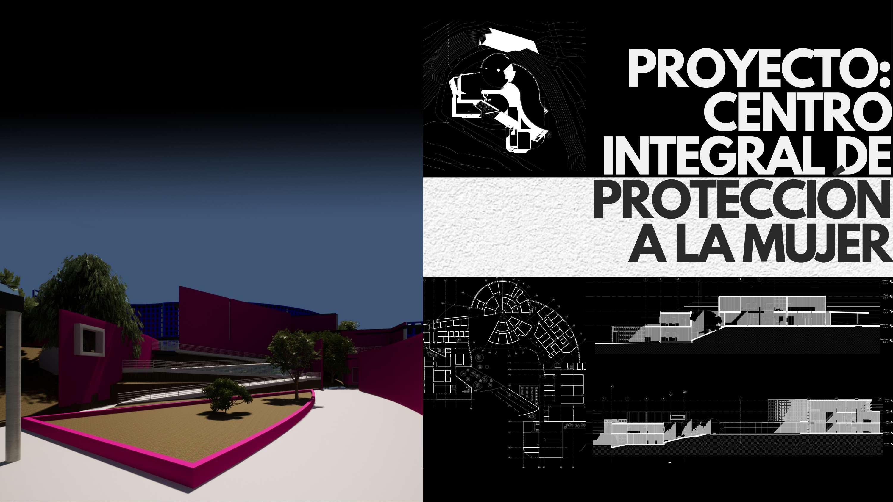 Portafolio Josias Samuel Tirado Portugal by Josi Tirado - Issuu