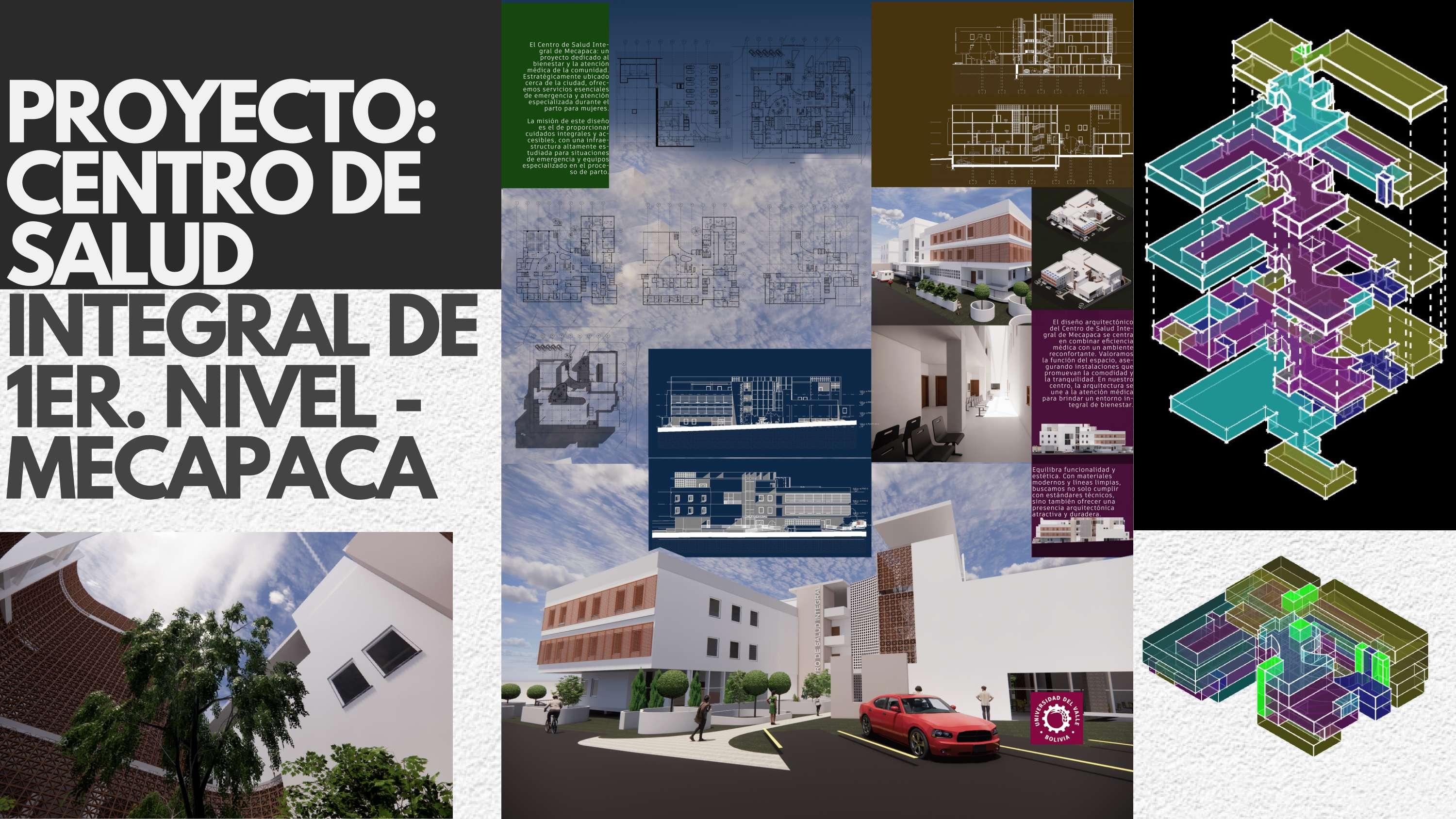 Portafolio Josias Samuel Tirado Portugal by Josi Tirado - Issuu