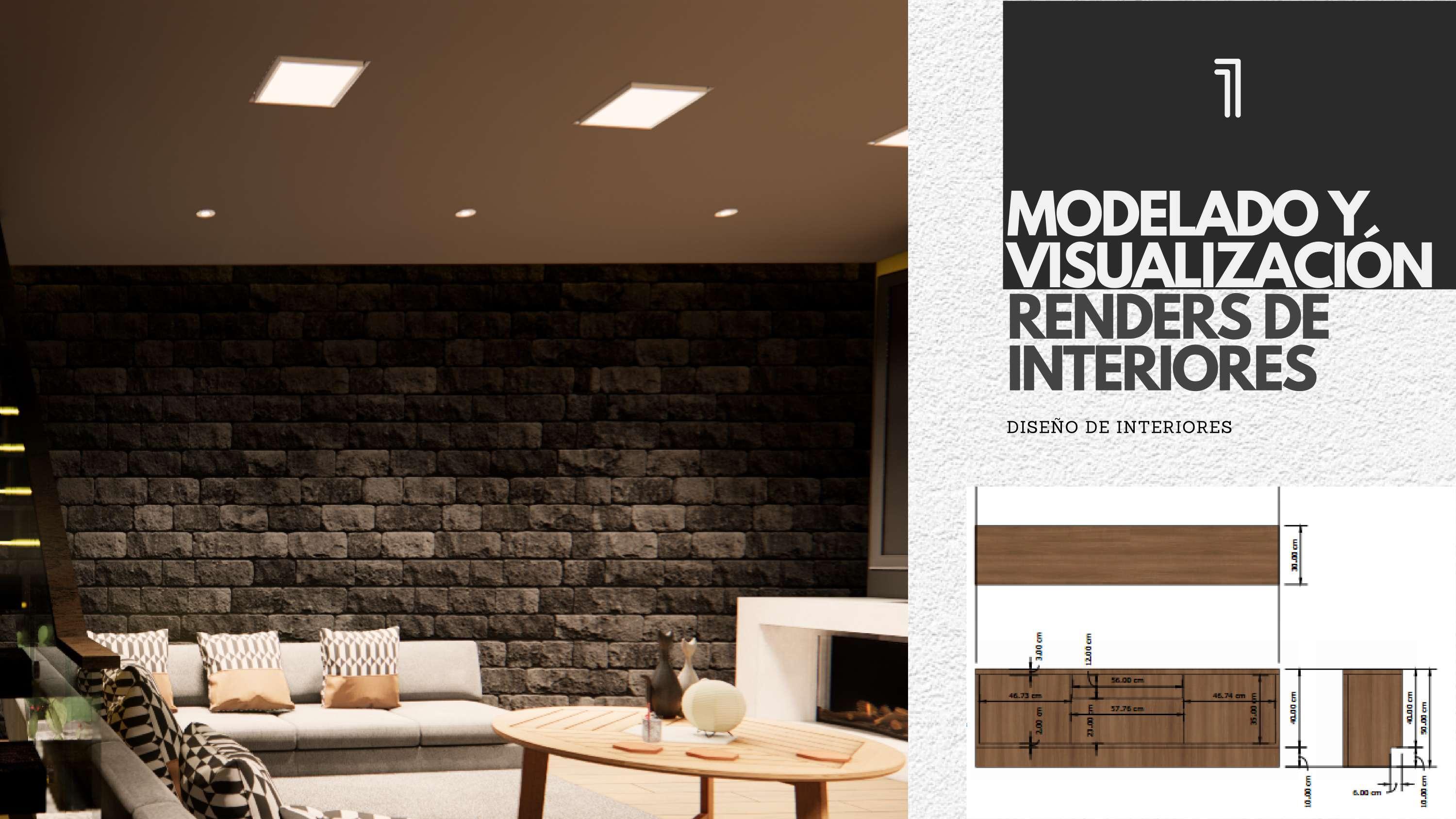 Portafolio Josias Samuel Tirado Portugal by Josi Tirado - Issuu