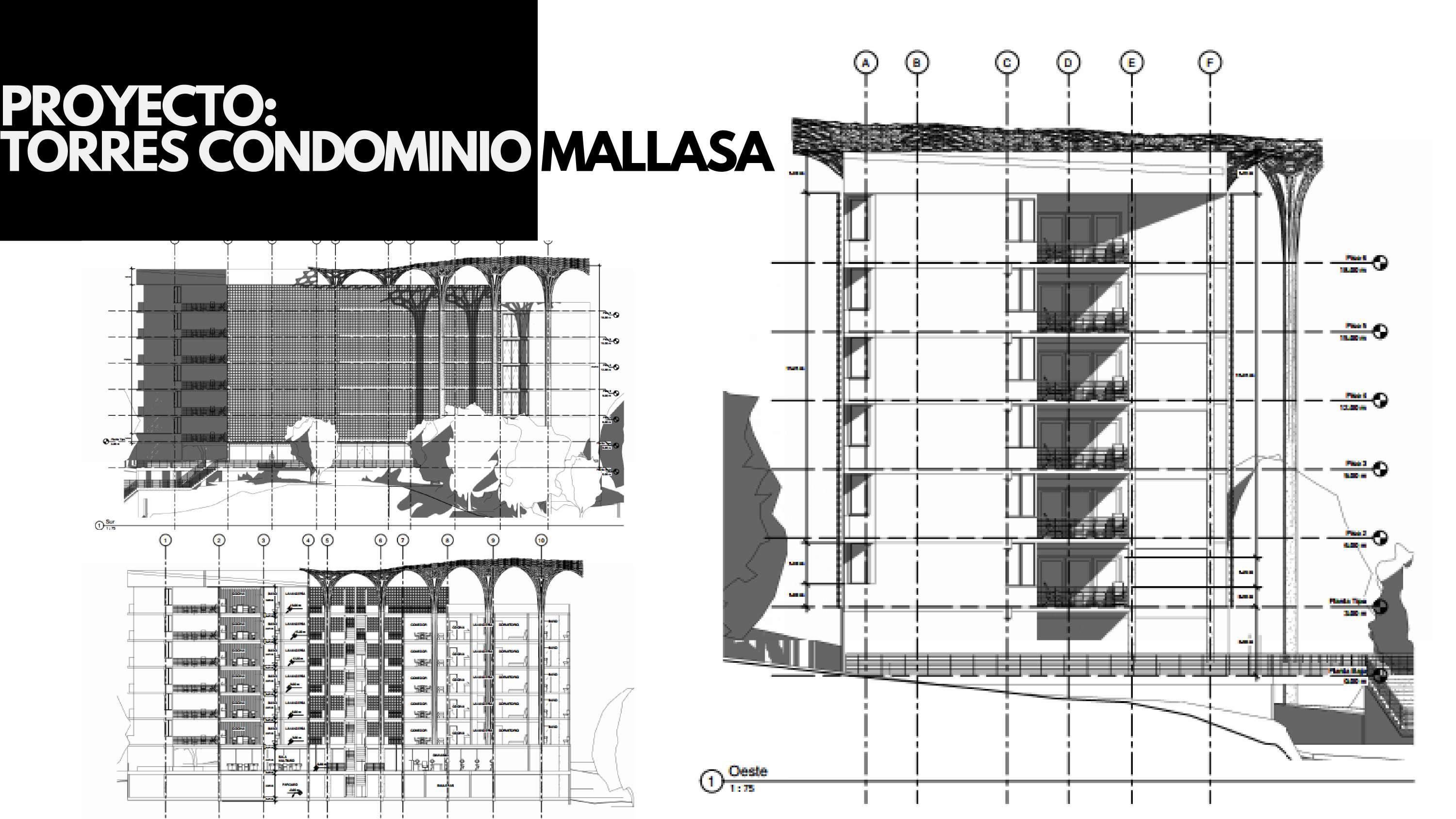 Portafolio Josias Samuel Tirado Portugal by Josi Tirado - Issuu
