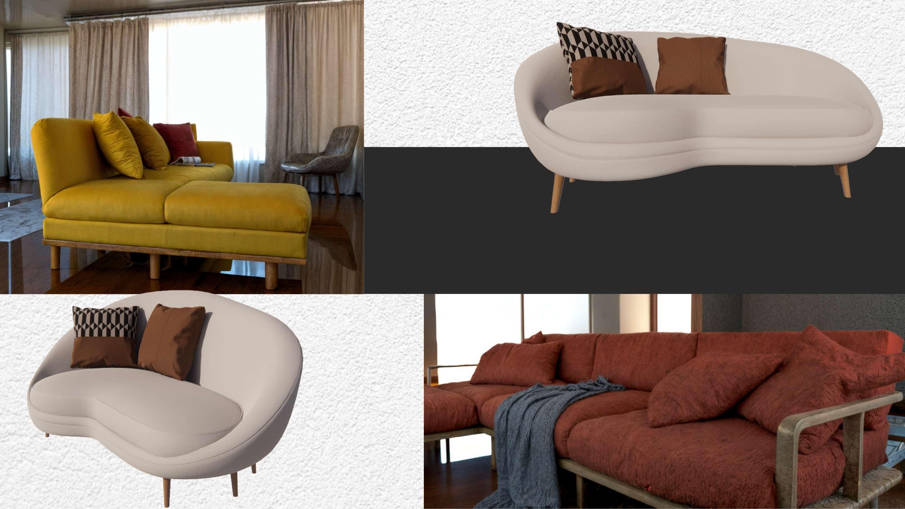 Portafolio Josias Samuel Tirado Portugal by Josi Tirado - Issuu