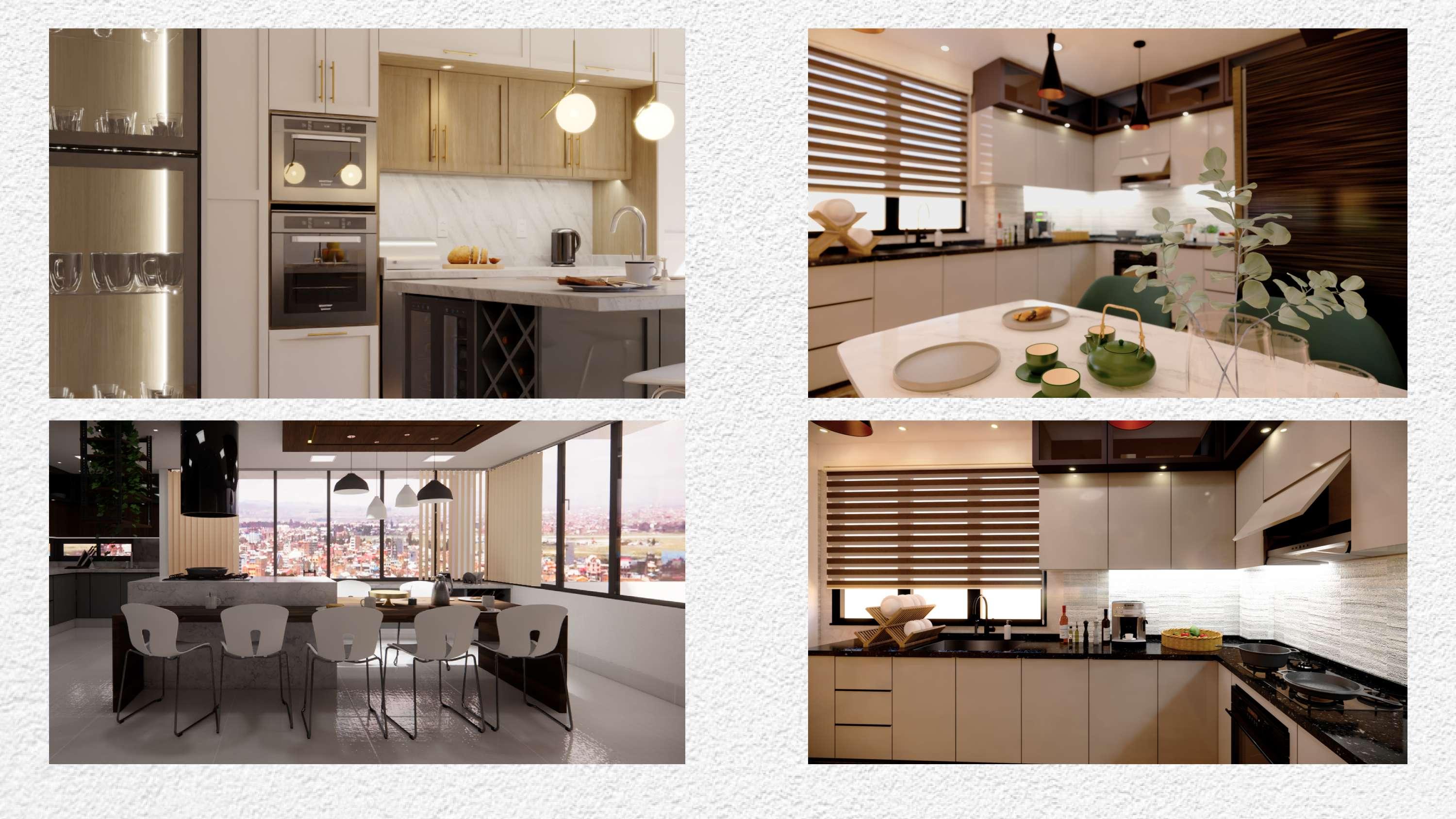 Portafolio Josias Samuel Tirado Portugal by Josi Tirado - Issuu