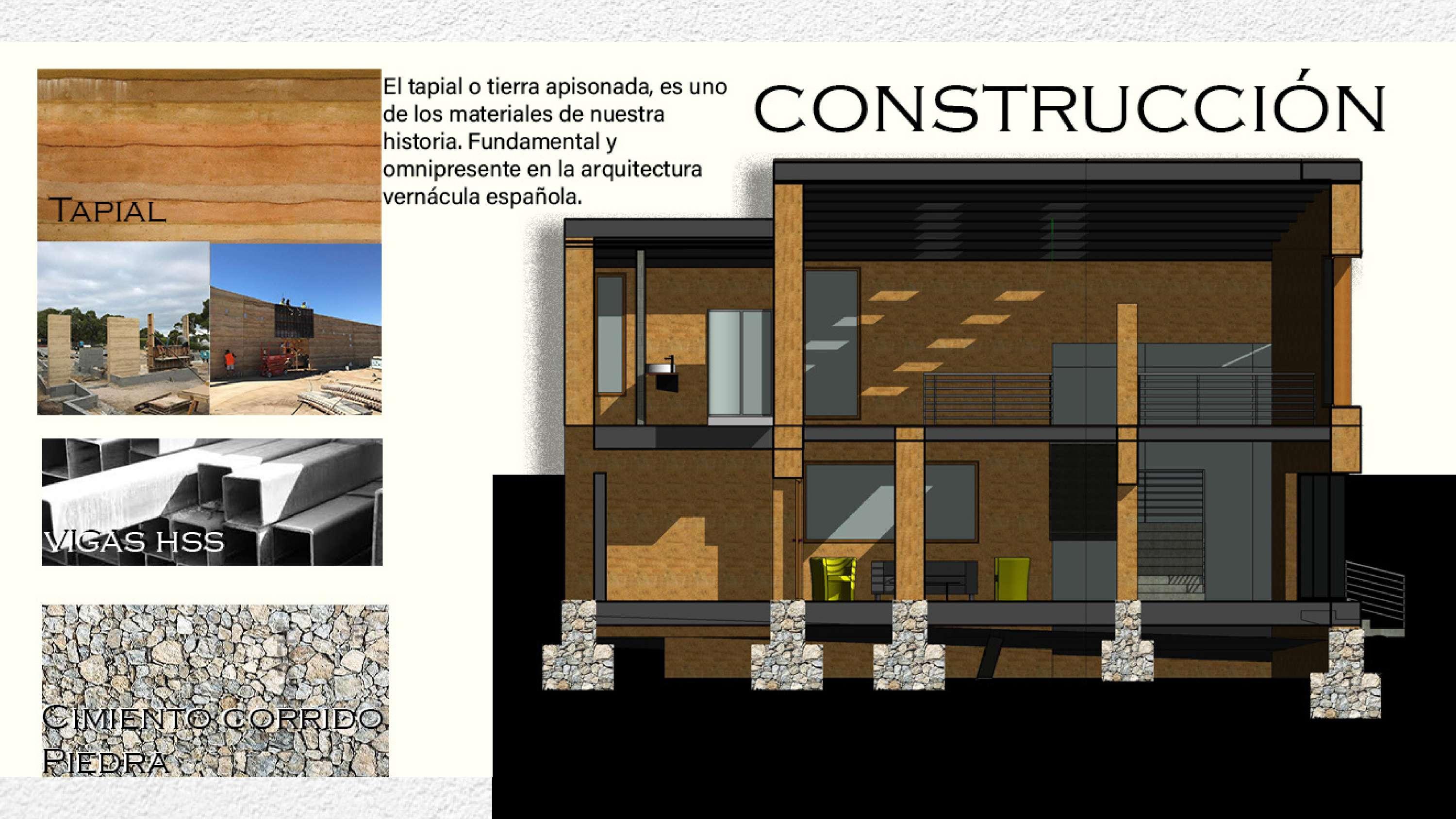 Portafolio Josias Samuel Tirado Portugal by Josi Tirado - Issuu