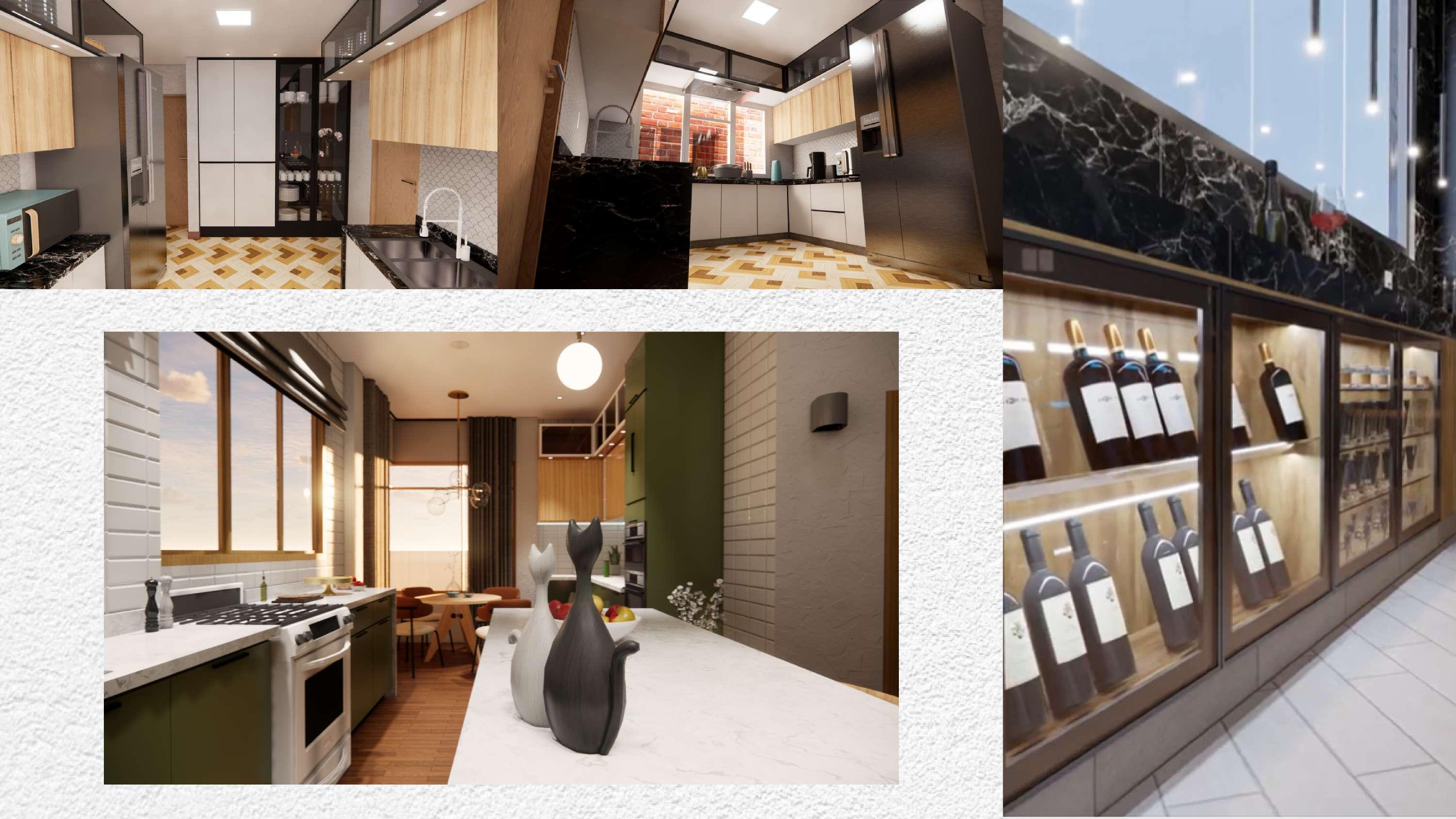 Portafolio Josias Samuel Tirado Portugal by Josi Tirado - Issuu