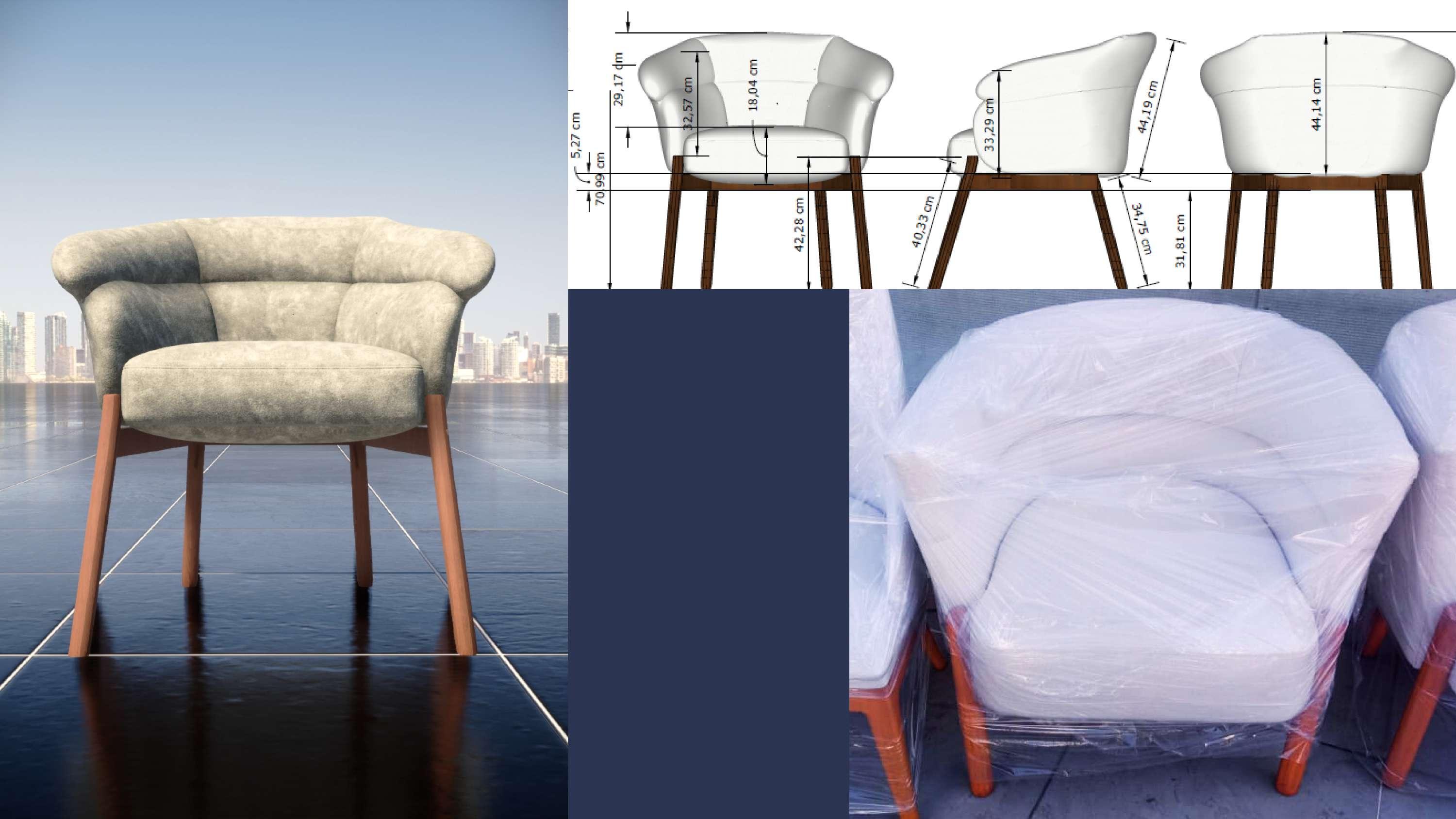 Portafolio Josias Samuel Tirado Portugal by Josi Tirado - Issuu