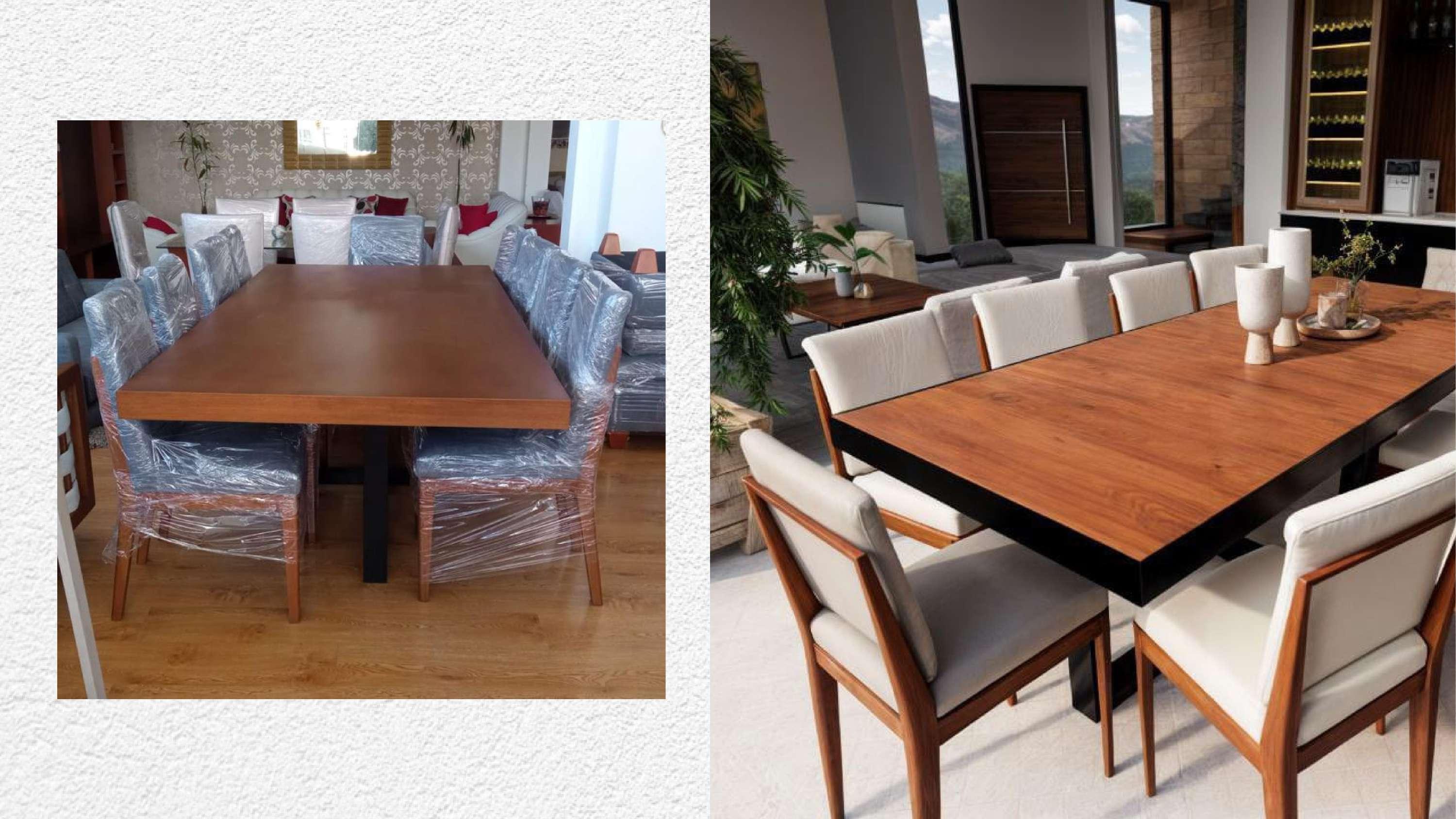 Portafolio Josias Samuel Tirado Portugal by Josi Tirado - Issuu