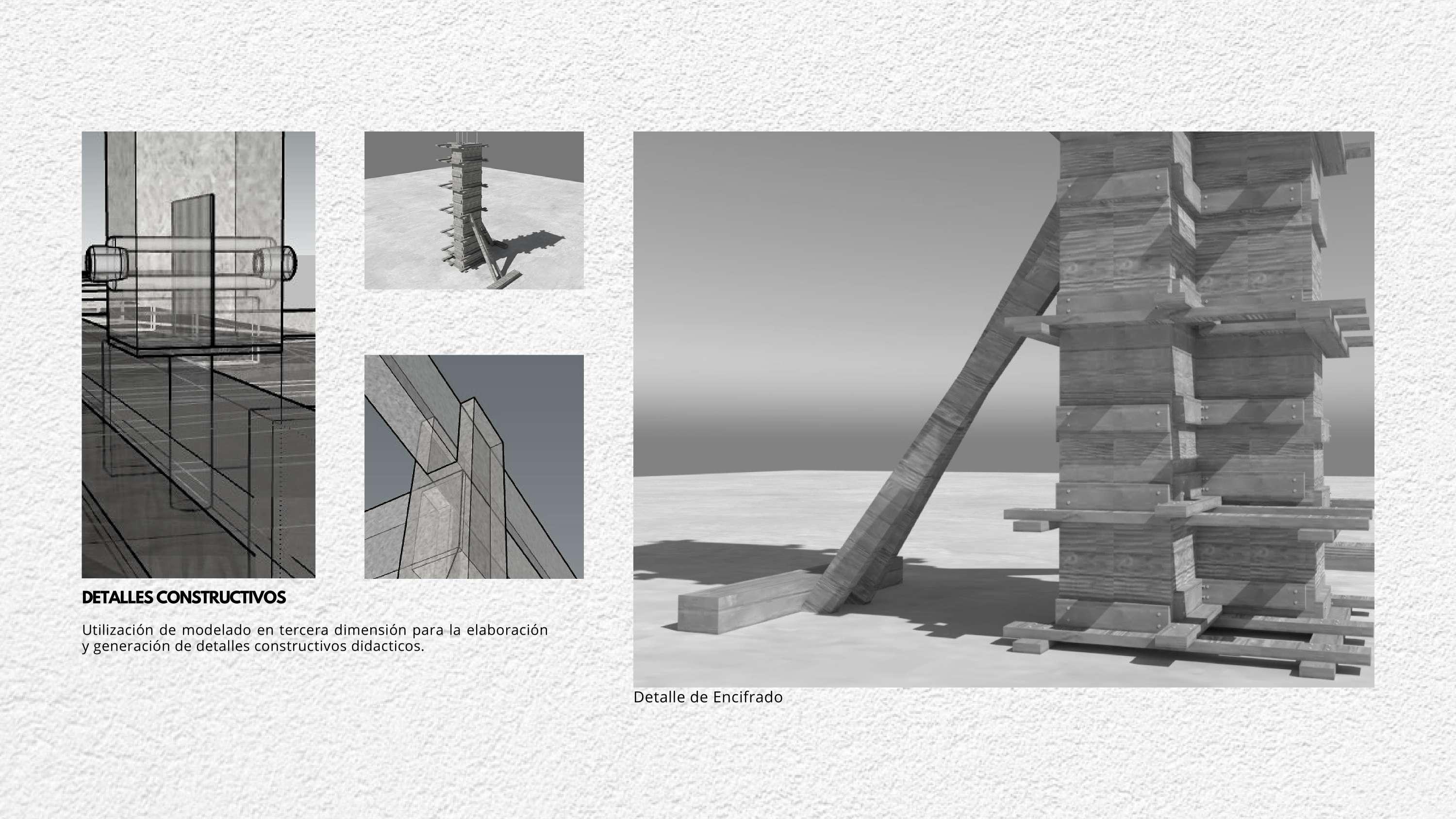 Portafolio Josias Samuel Tirado Portugal by Josi Tirado - Issuu