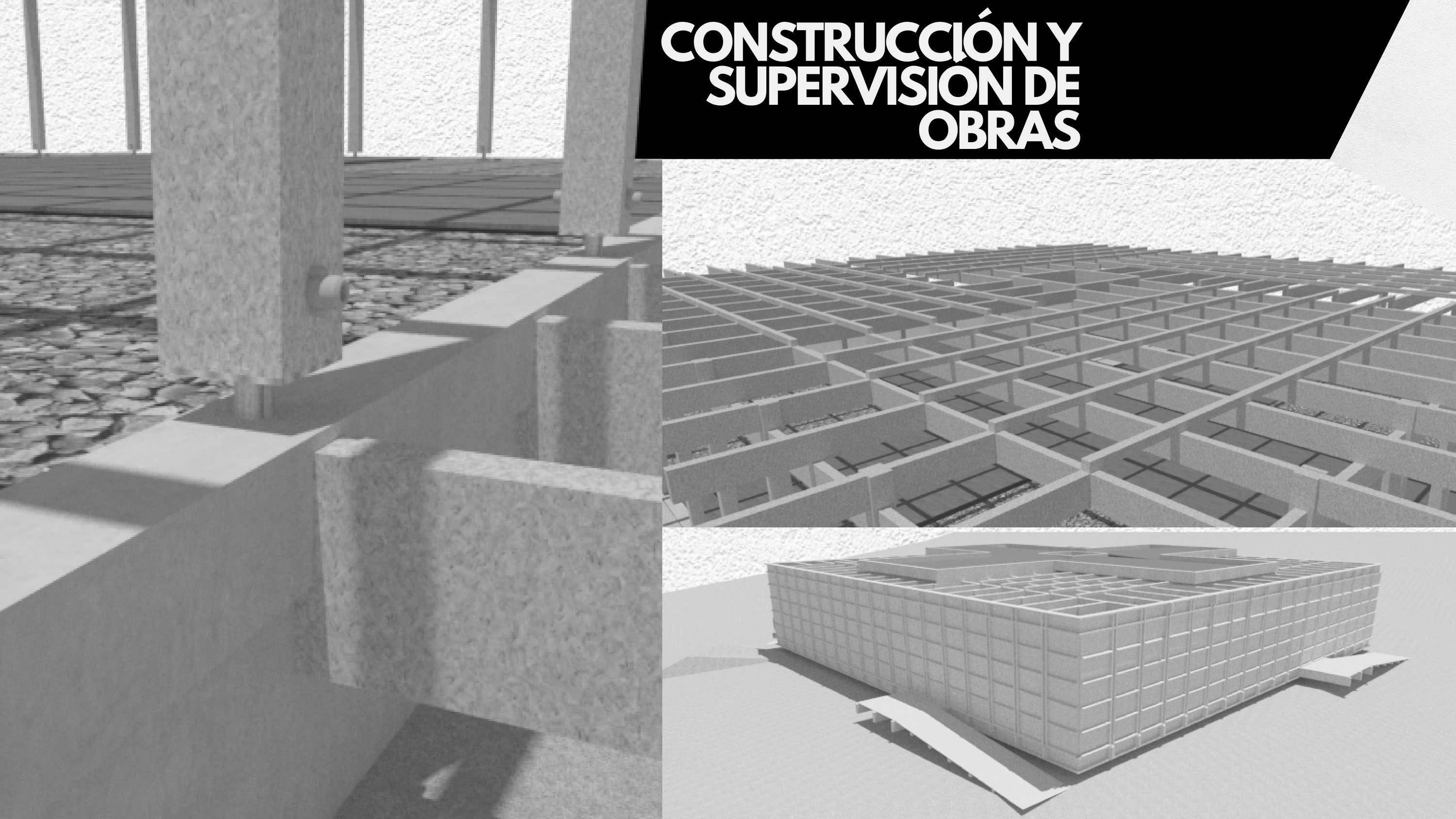 Portafolio Josias Samuel Tirado Portugal by Josi Tirado - Issuu