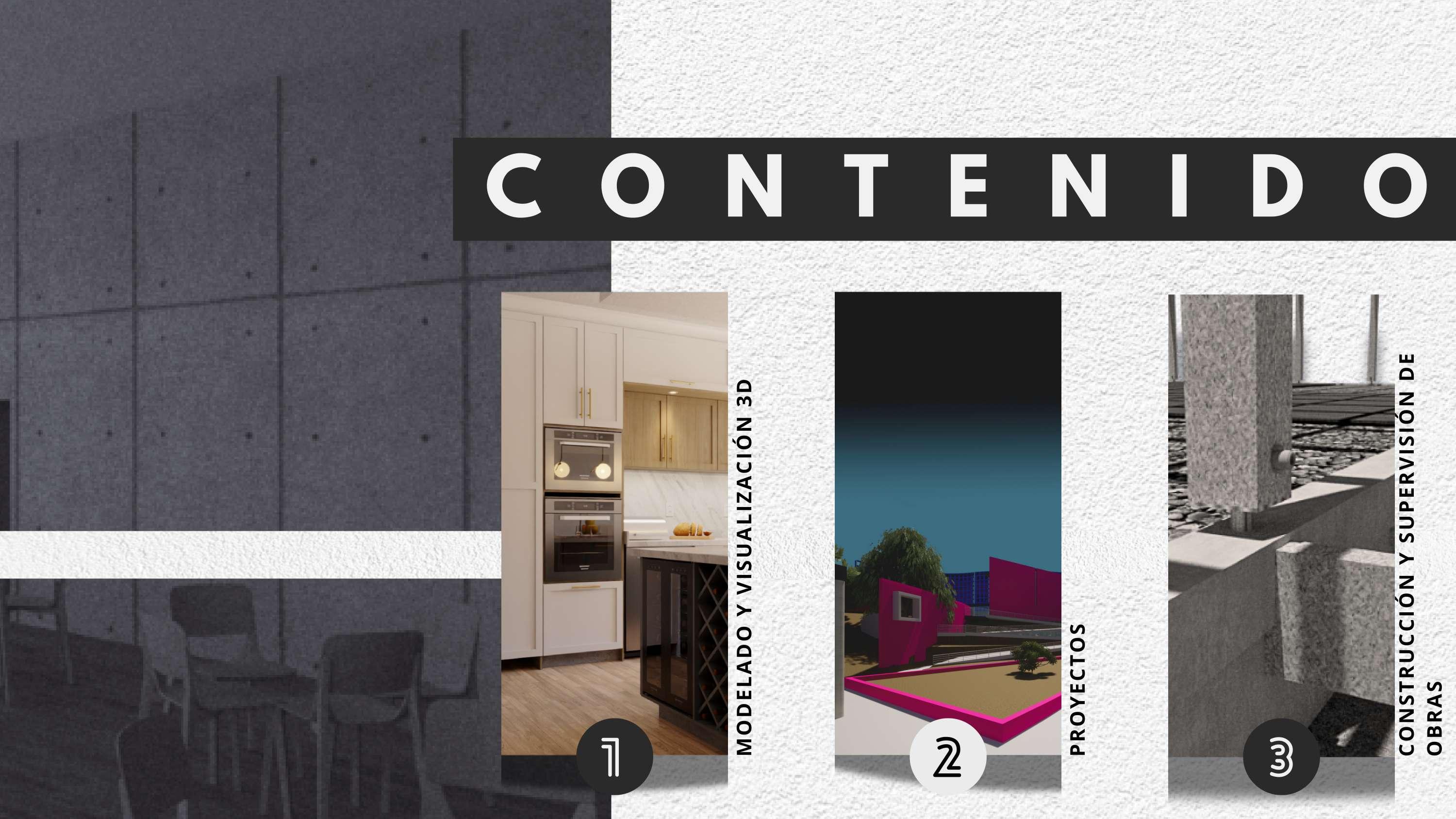 Portafolio Josias Samuel Tirado Portugal by Josi Tirado - Issuu