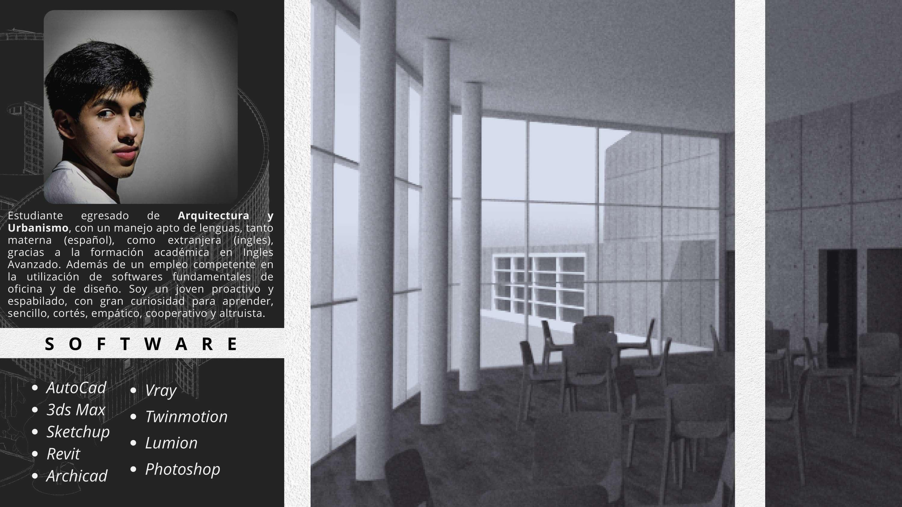 Portafolio Josias Samuel Tirado Portugal by Josi Tirado - Issuu