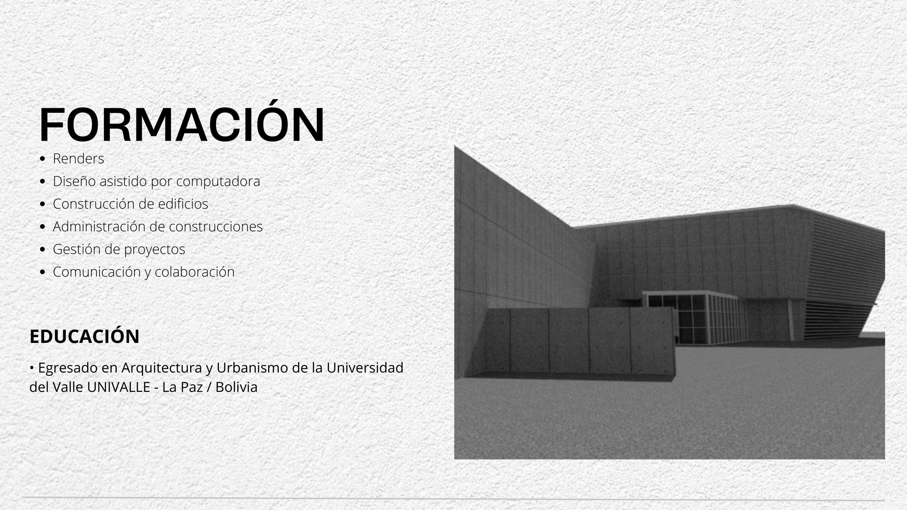 Portafolio Josias Samuel Tirado Portugal by Josi Tirado - Issuu