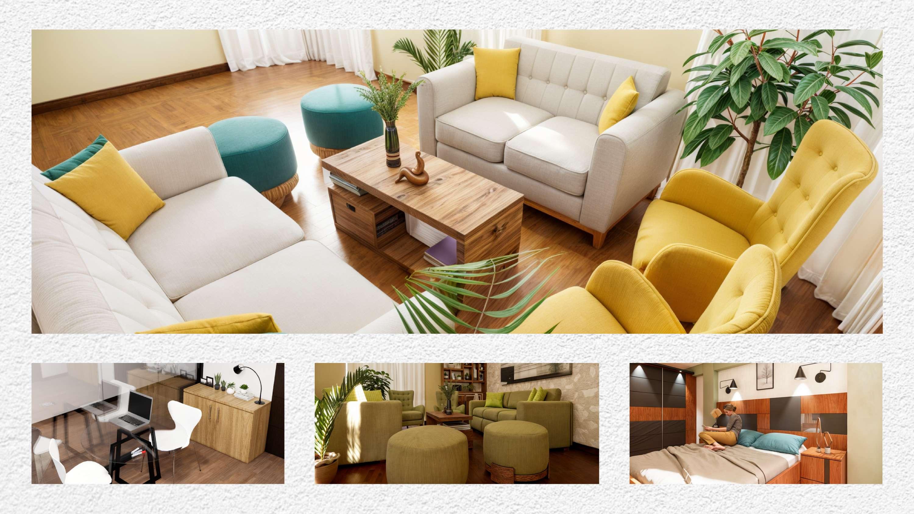 Portafolio Josias Samuel Tirado Portugal by Josi Tirado - Issuu