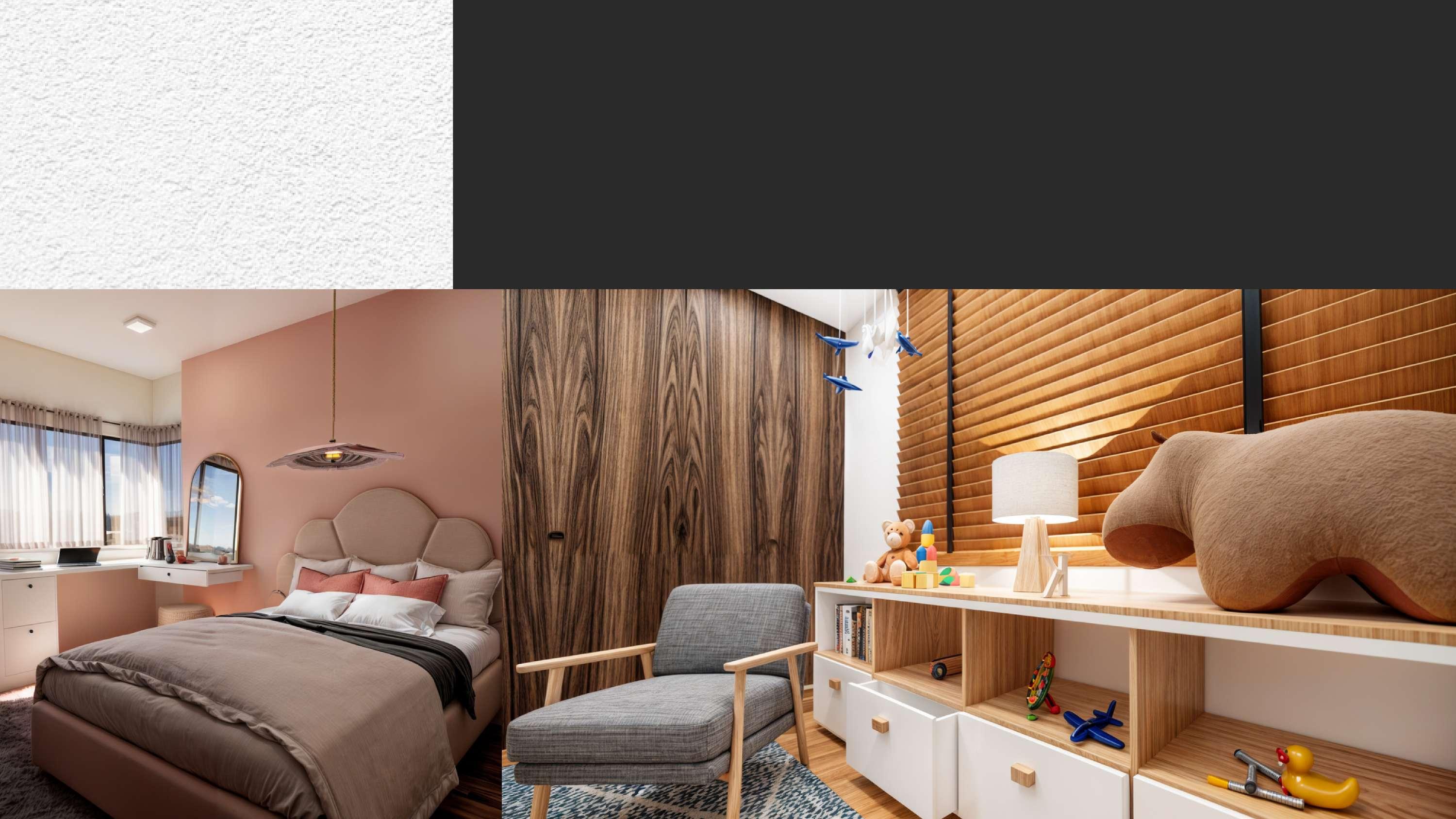 Portafolio Josias Samuel Tirado Portugal by Josi Tirado - Issuu