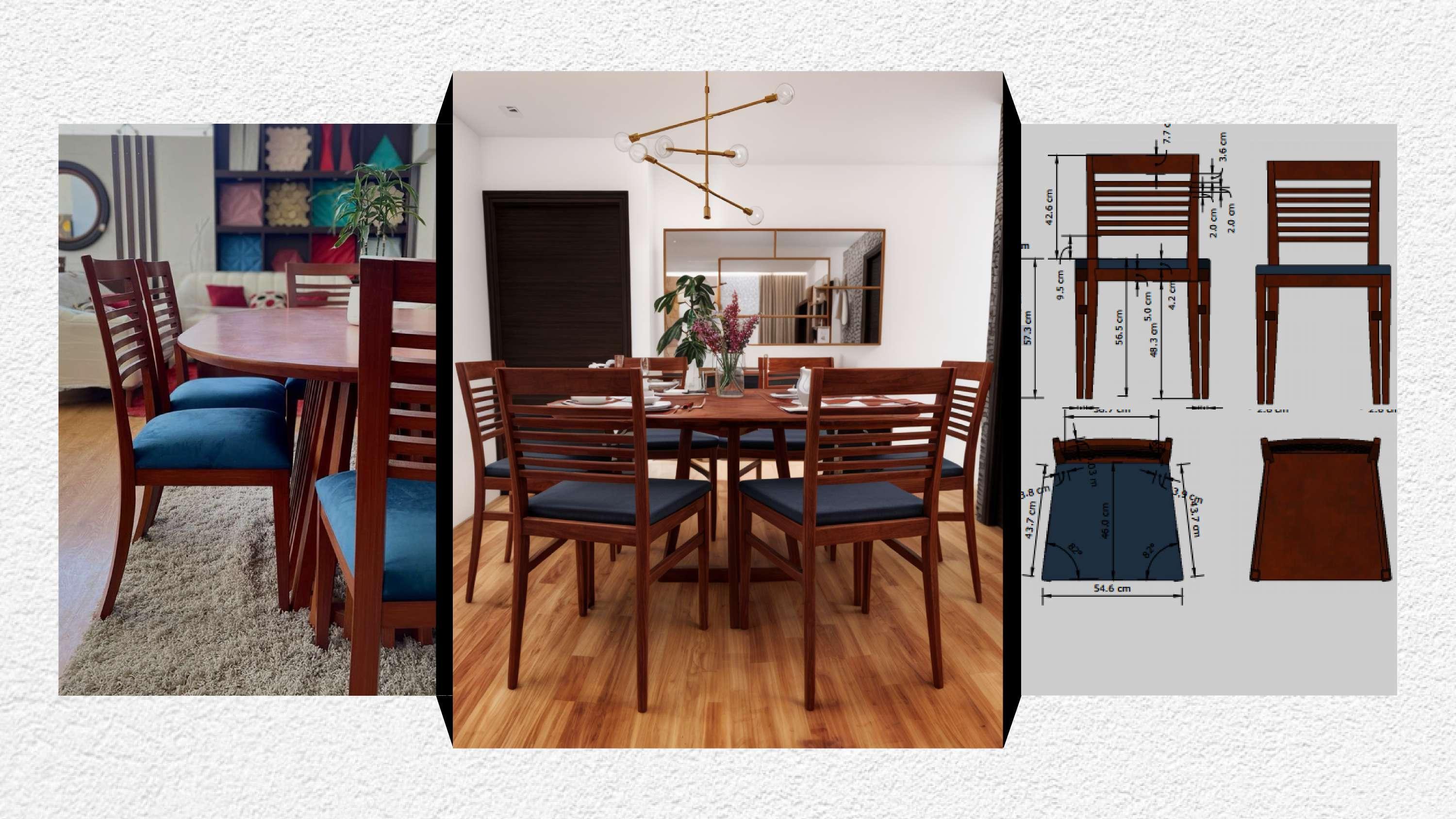 Portafolio Josias Samuel Tirado Portugal by Josi Tirado - Issuu