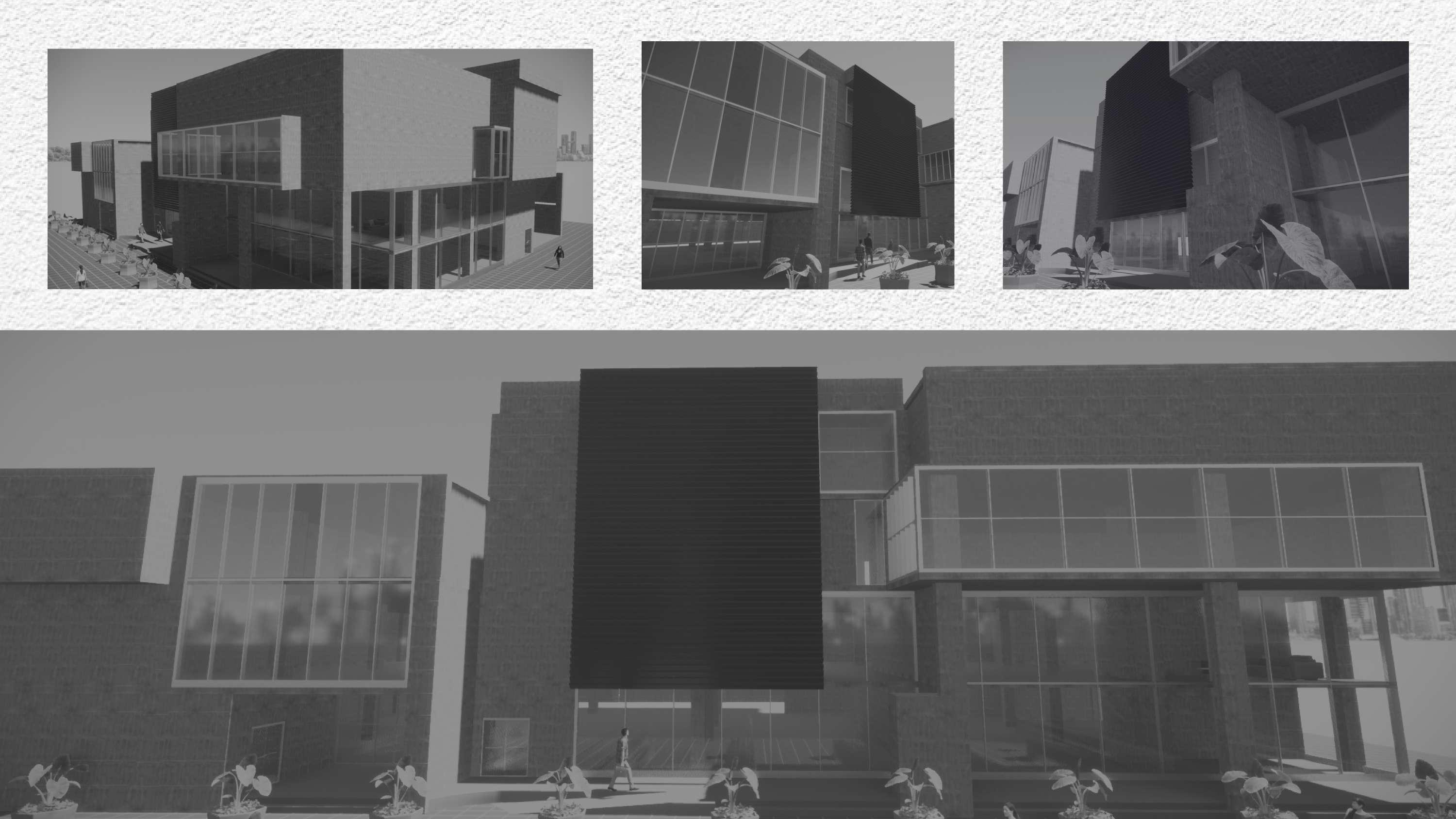 Portafolio Josias Samuel Tirado Portugal by Josi Tirado - Issuu